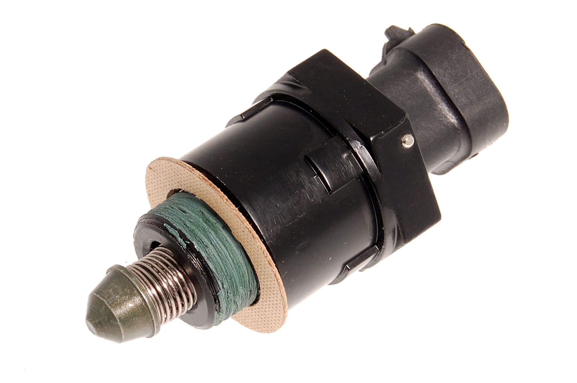 Stepper Motor - ERR5199P - Aftermarket | Rimmer Bros