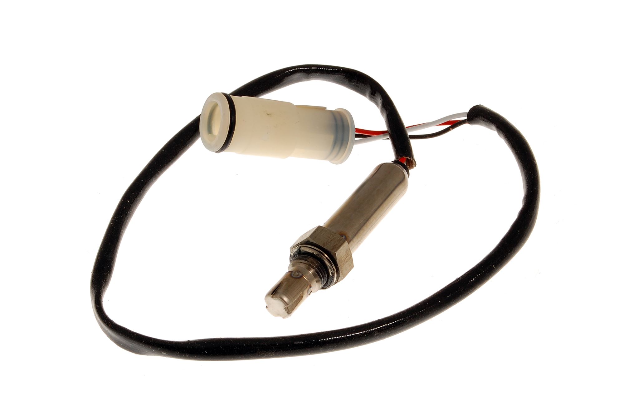 Lambda Sensor - ERR6729 - Genuine | Rimmer Bros