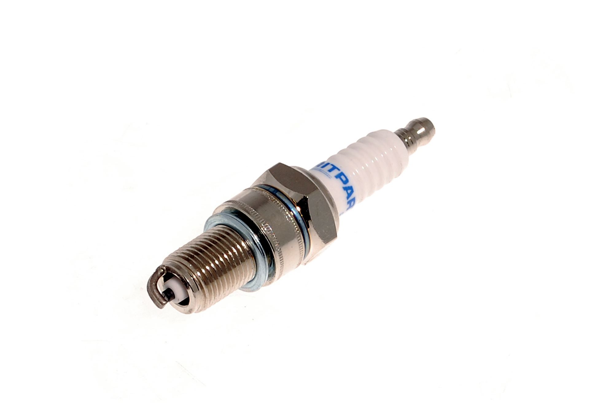 Spark Plug RN9YC Type - ERR743P - Aftermarket | Rimmer Bros