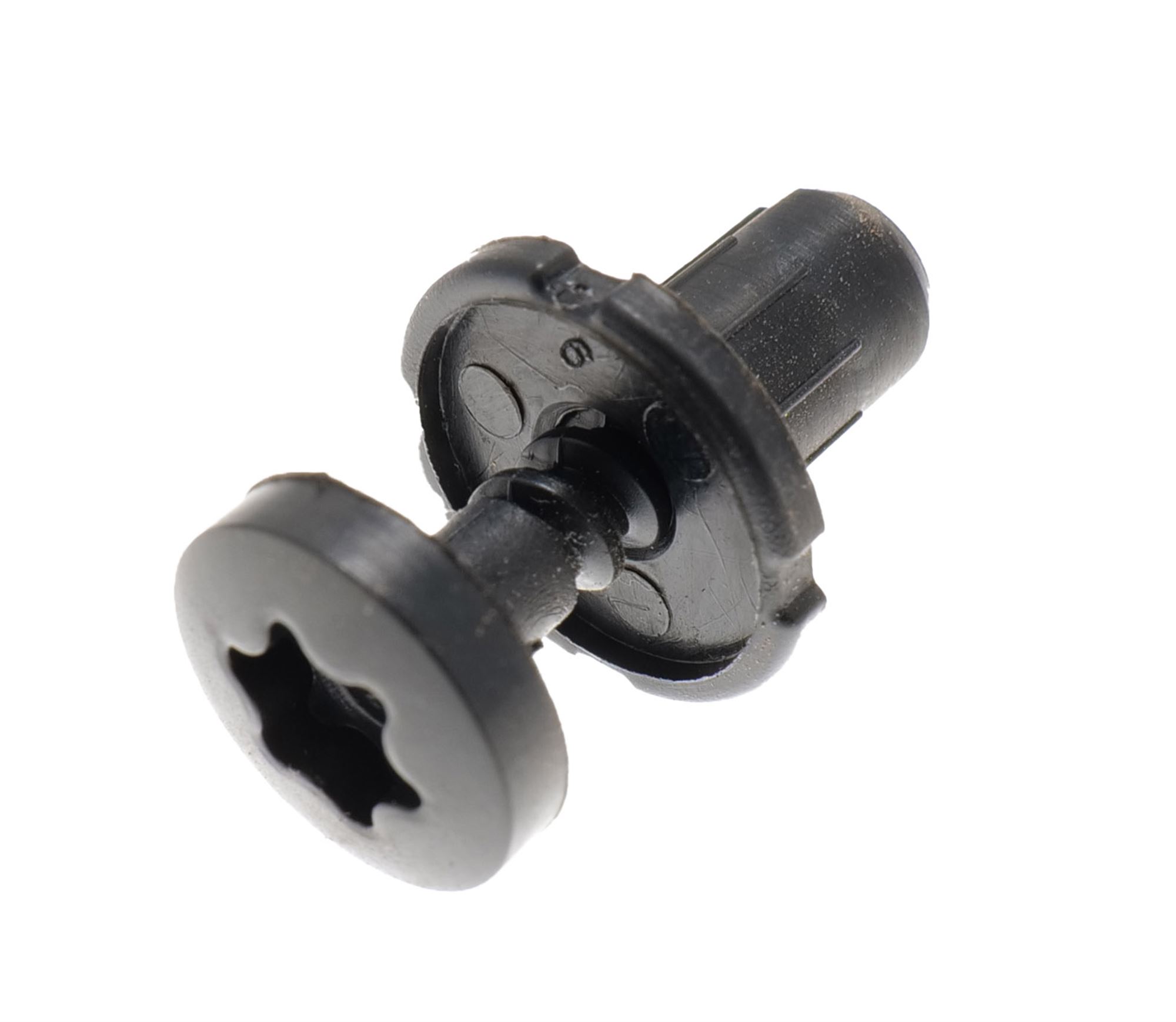 Genuine Land Rover Fastener - ESR0567 | Rimmer Bros