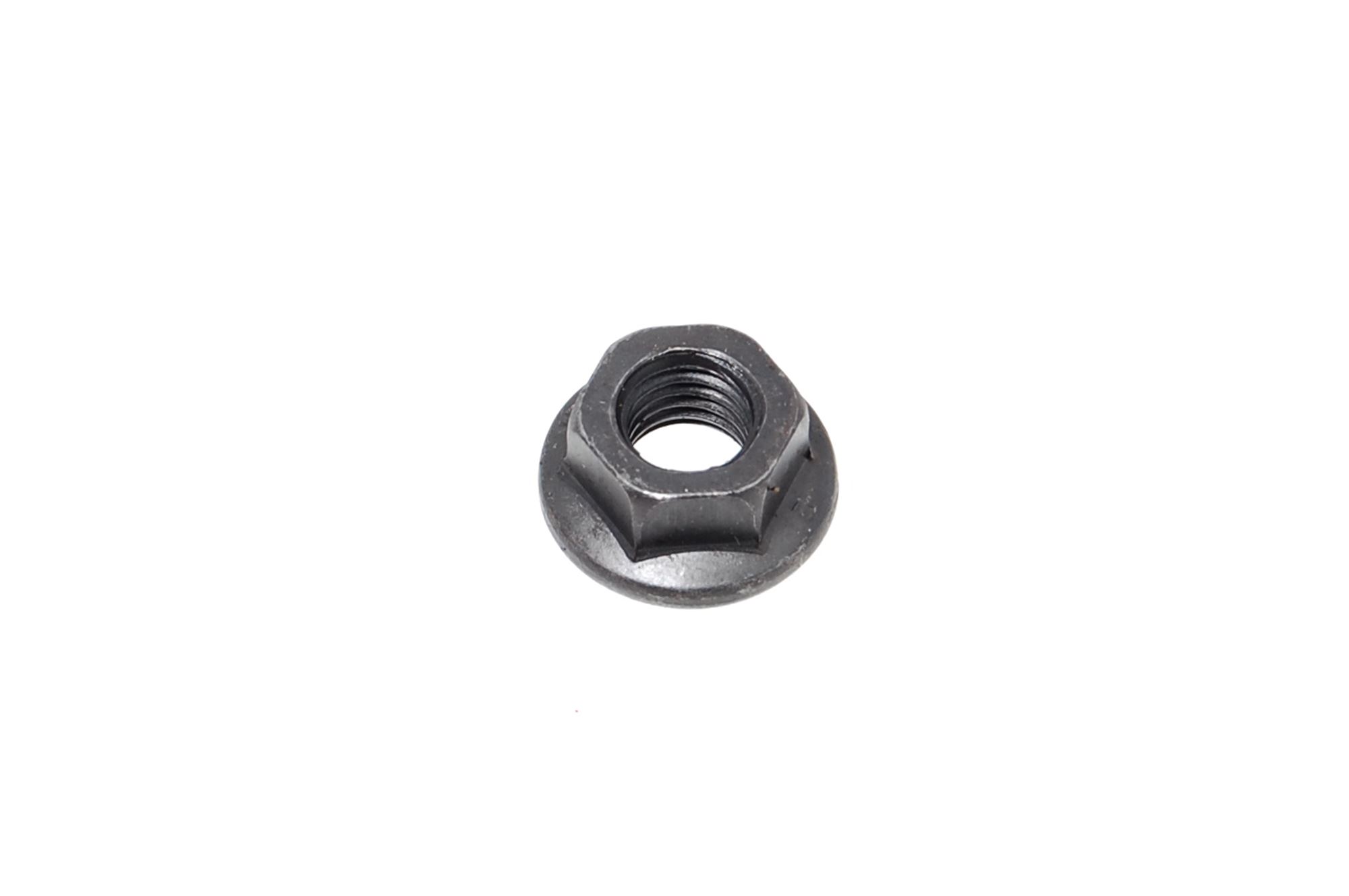 Locknut M10 - ESR2034P1 - OEM | Rimmer Bros