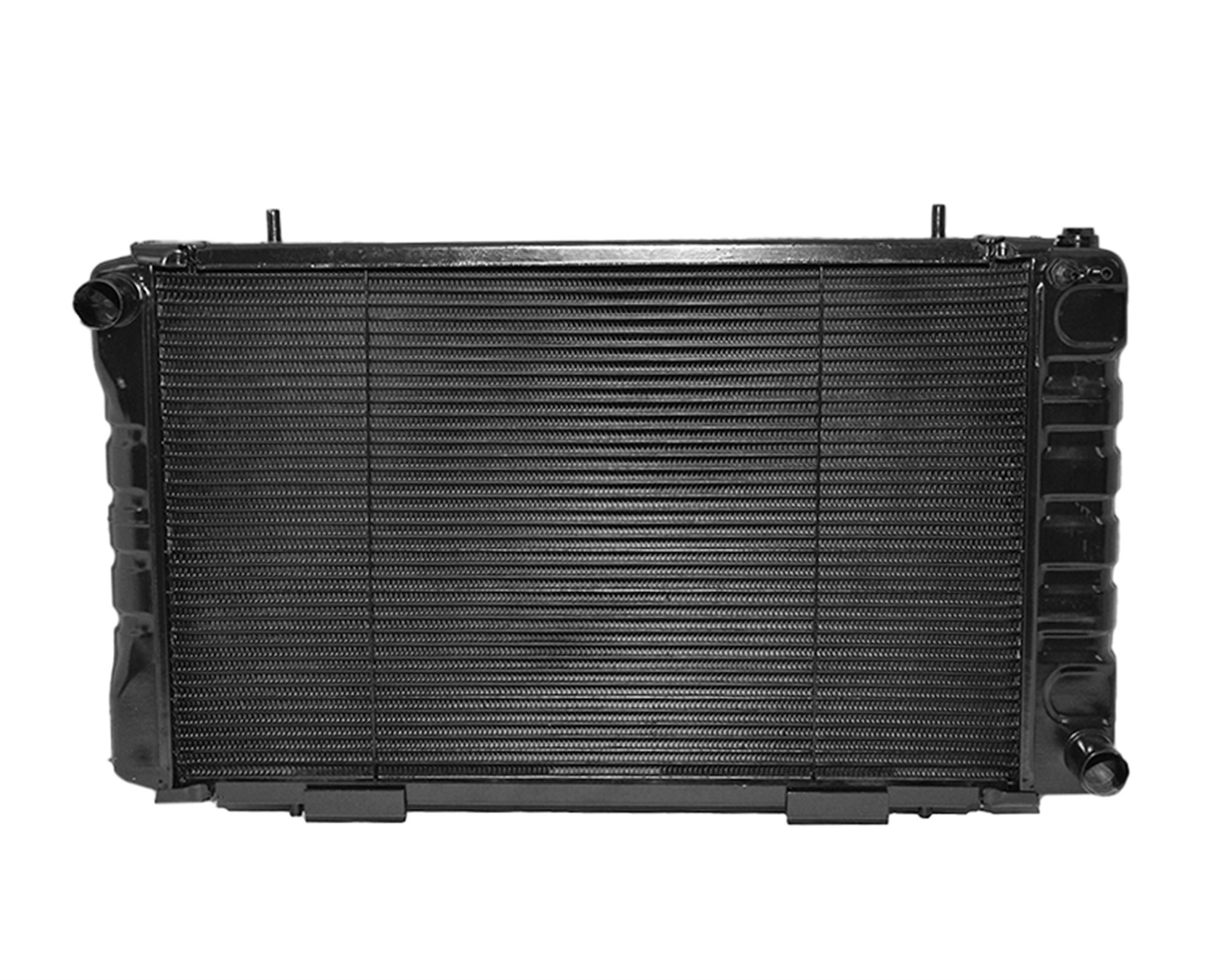 Radiator - ESR203P - Aftermarket | Rimmer Bros