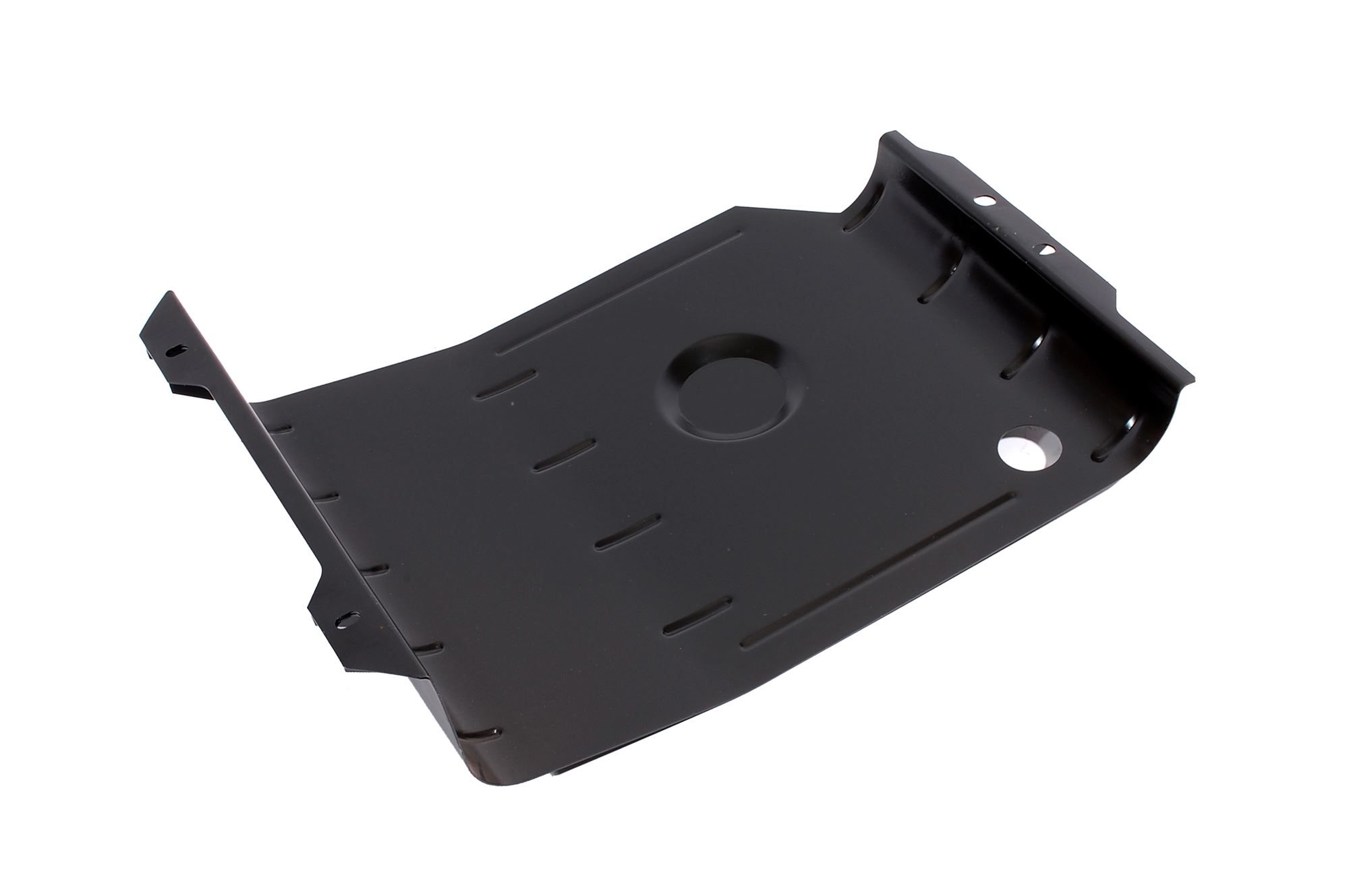 Fuel Tank Cradle - ESR2204P - Aftermarket | Rimmer Bros