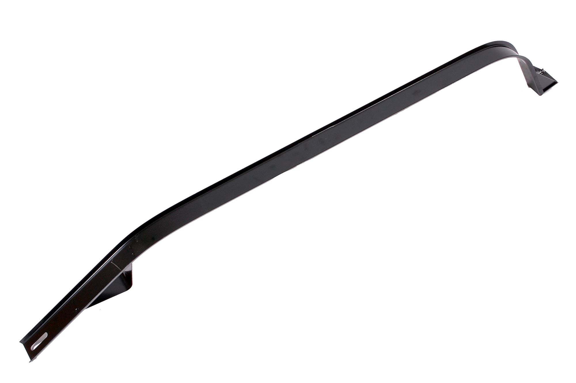 Genuine Land Rover Fuel Tank Plastic Top Mounting Strap - ESR2327 ...