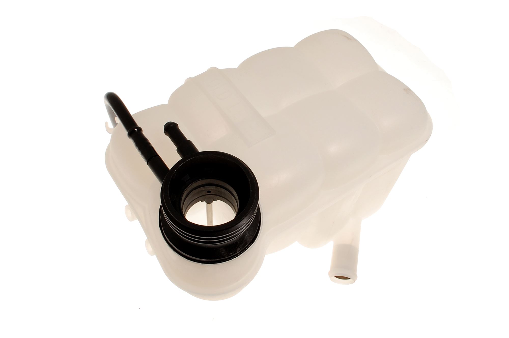 Genuine Land Rover Expansion Tank Assembly - PCF101420 | Rimmer Bros