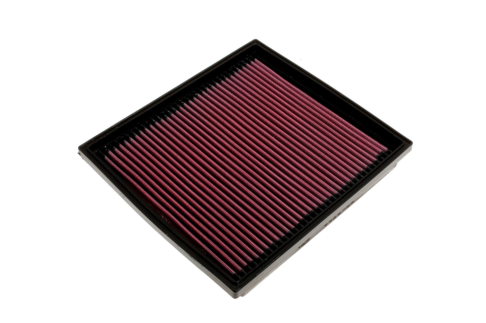 Performance Air Filter Kit - ESR341KN - K&N | Rimmer Bros