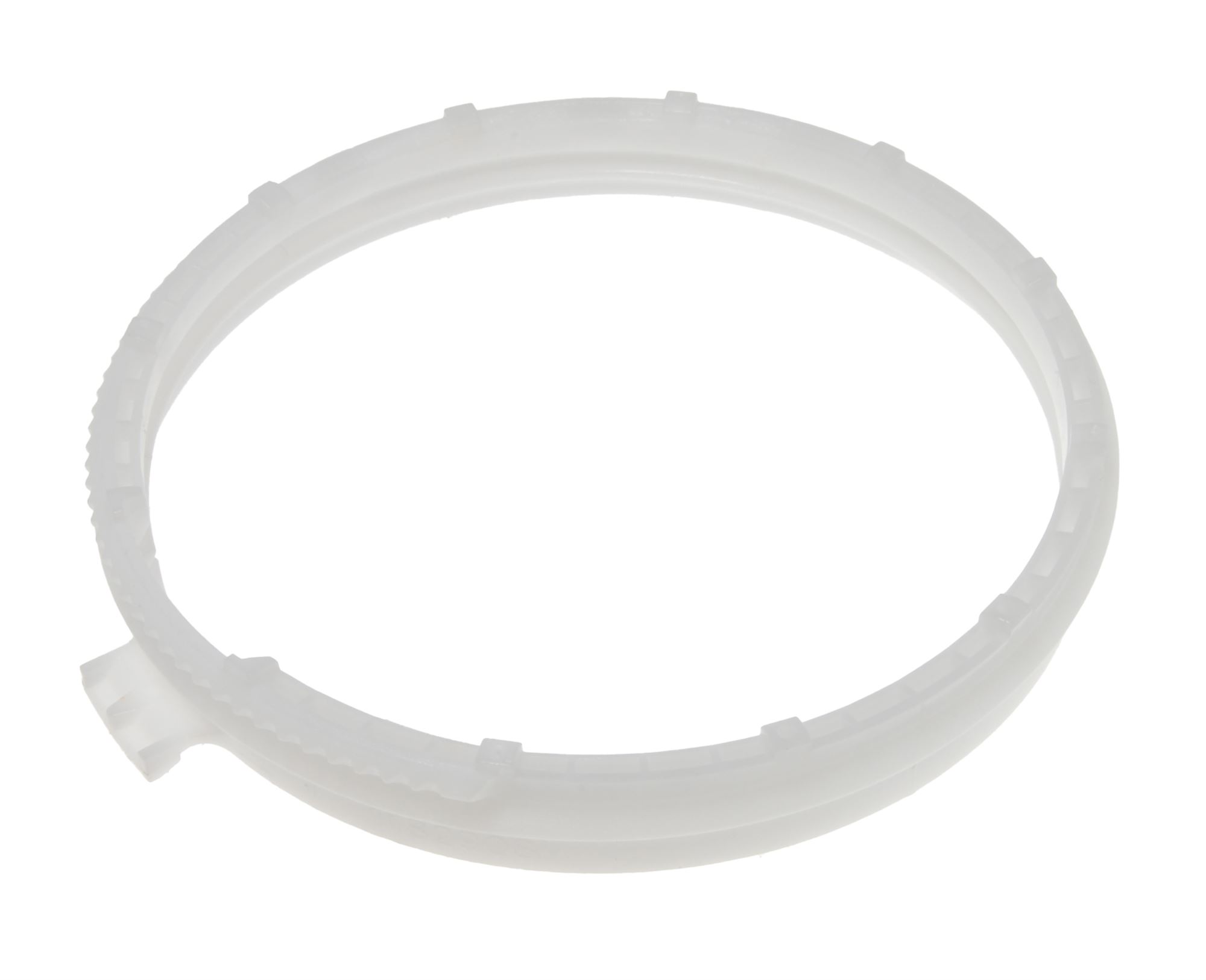 Fuel Sender Locking Ring - ESR3807 - Genuine | Rimmer Bros