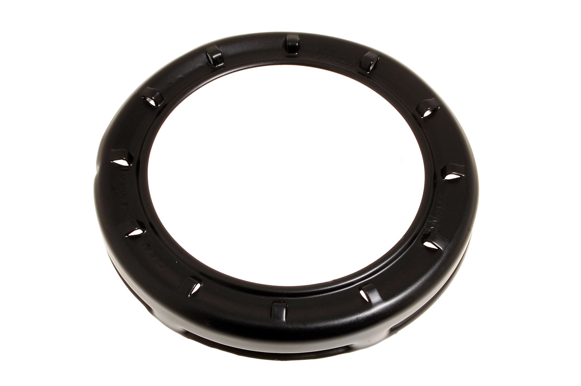 Genuine Land Rover Locking Ring - Fuel Pump - ESR3808 | Rimmer Bros