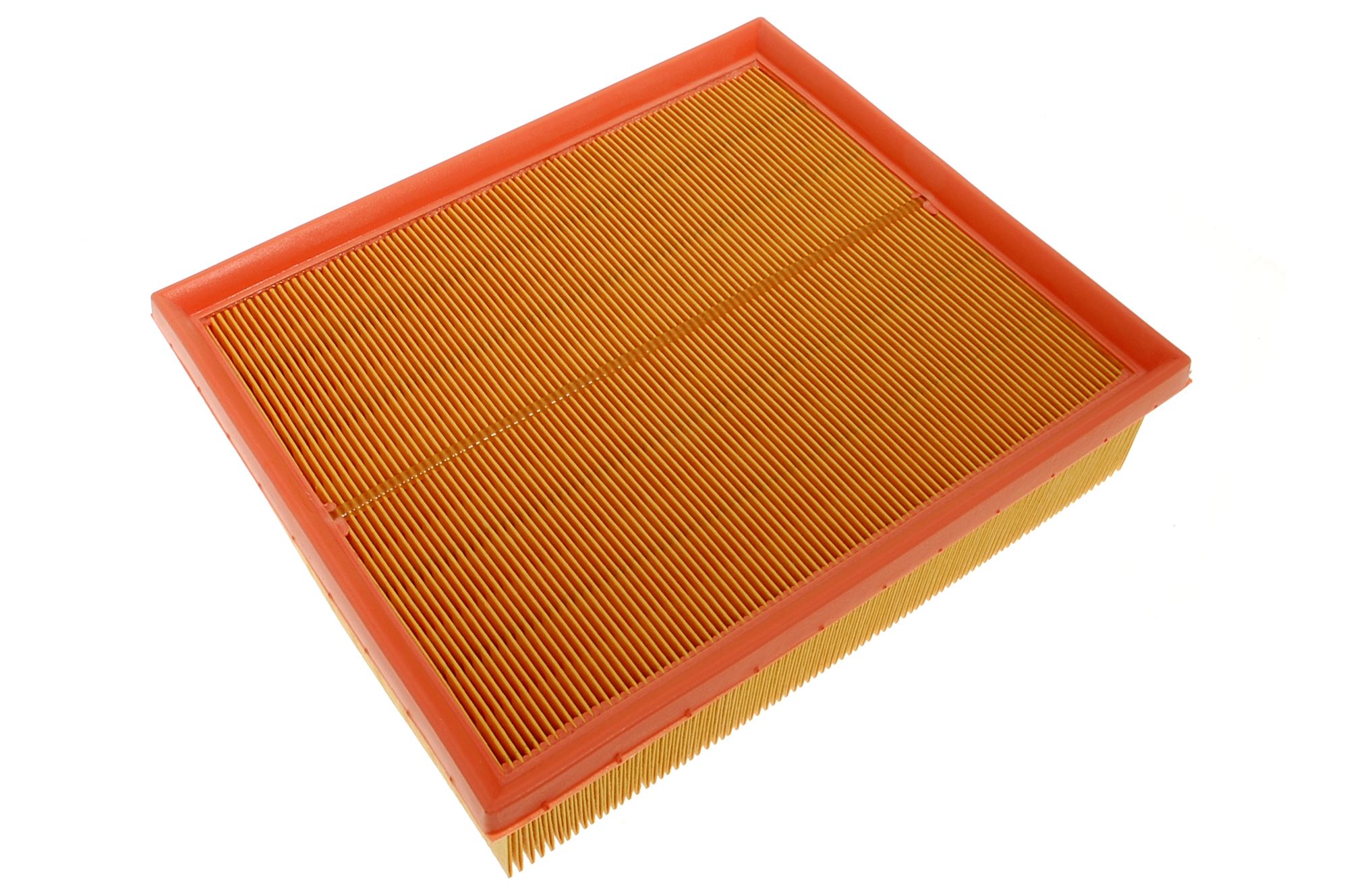 Air Filter Element - ESR4238 - Genuine | Rimmer Bros