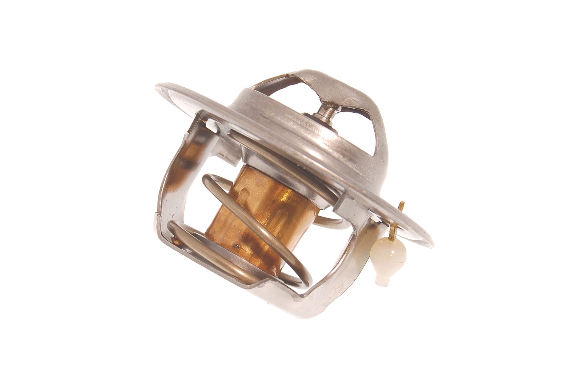 Genuine Land Rover Thermostat - ETC4765 | Rimmer Bros