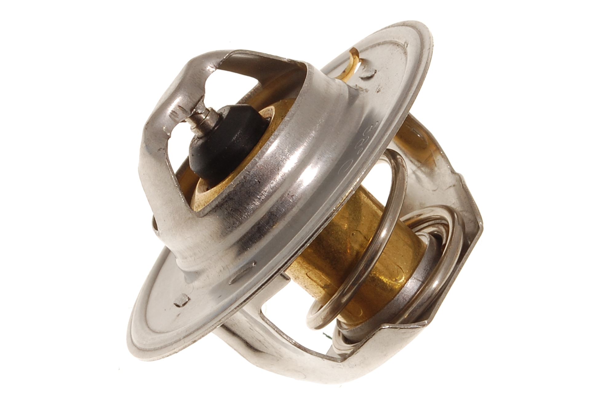 Thermostat 88 Deg - ETC4765P - Aftermarket | Rimmer Bros