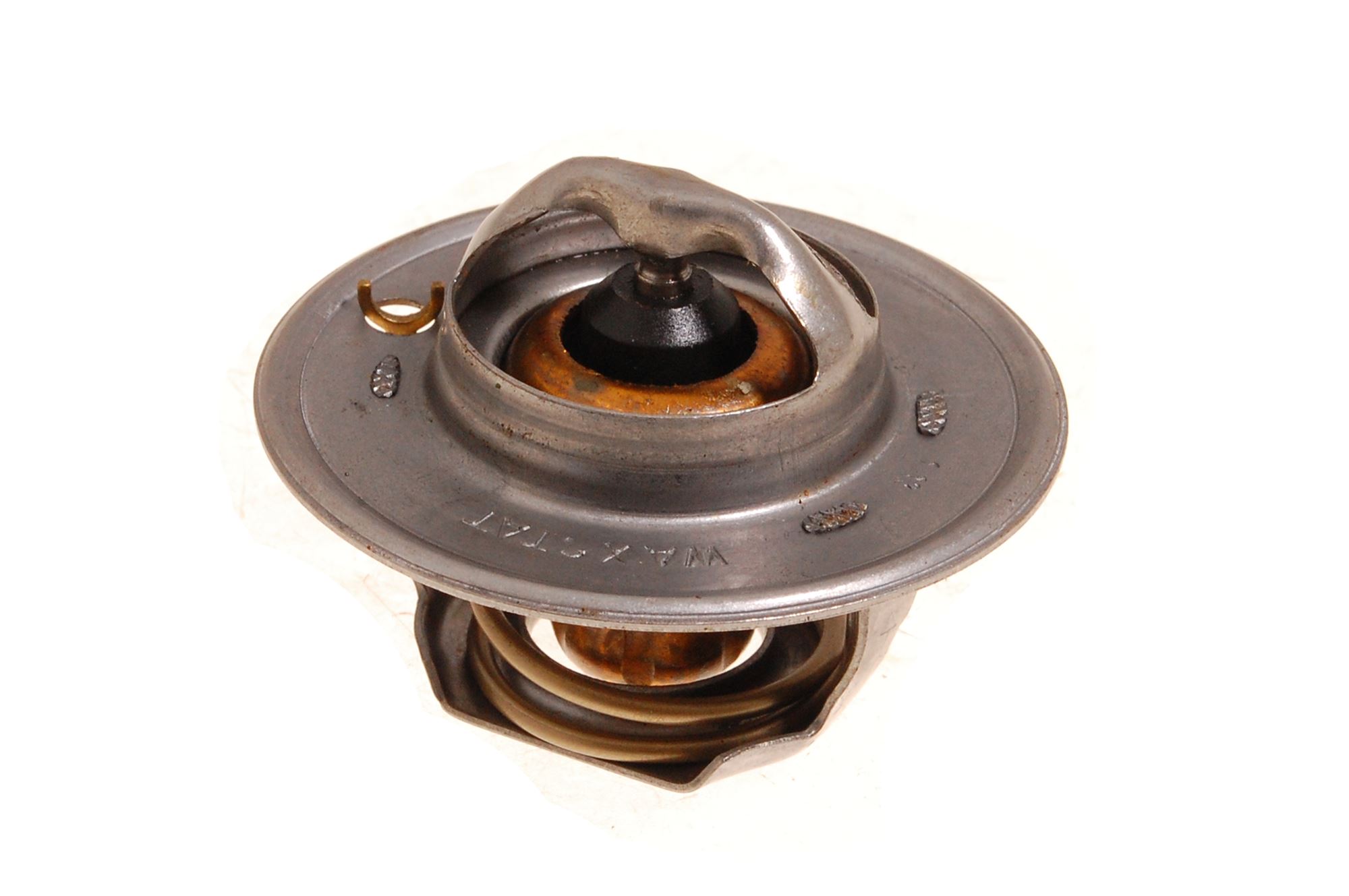 Thermostat 88 Deg - ETC4765P1 - OEM | Rimmer Bros