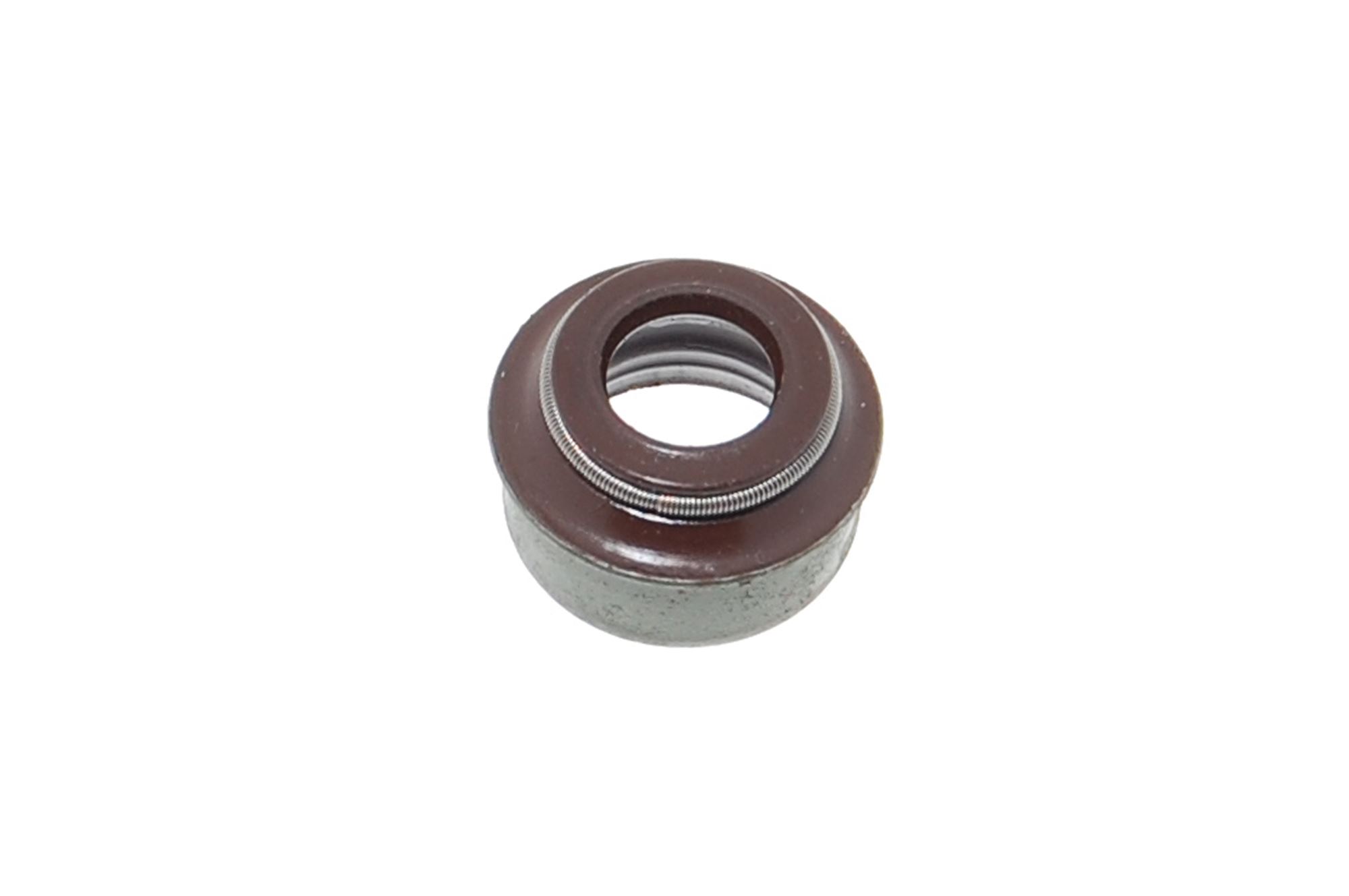 Genuine Land Rover Valve Stem Oil Seal - ETC8663 | Rimmer Bros