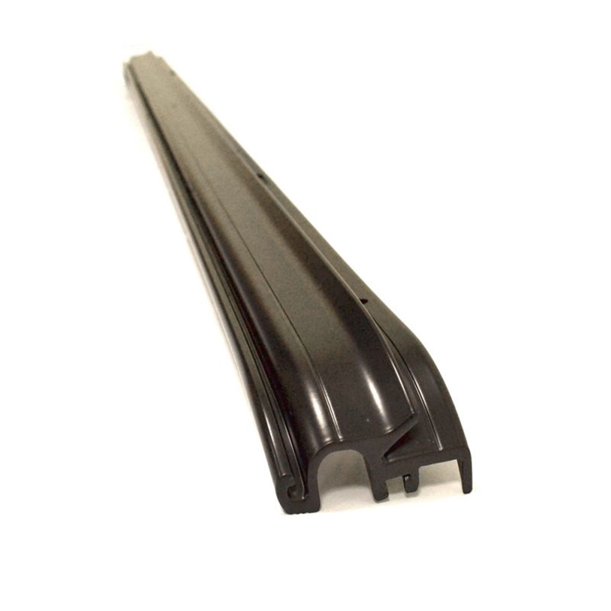 Windscreen Header Rail - EXT22128 - Exmoor | Rimmer Bros