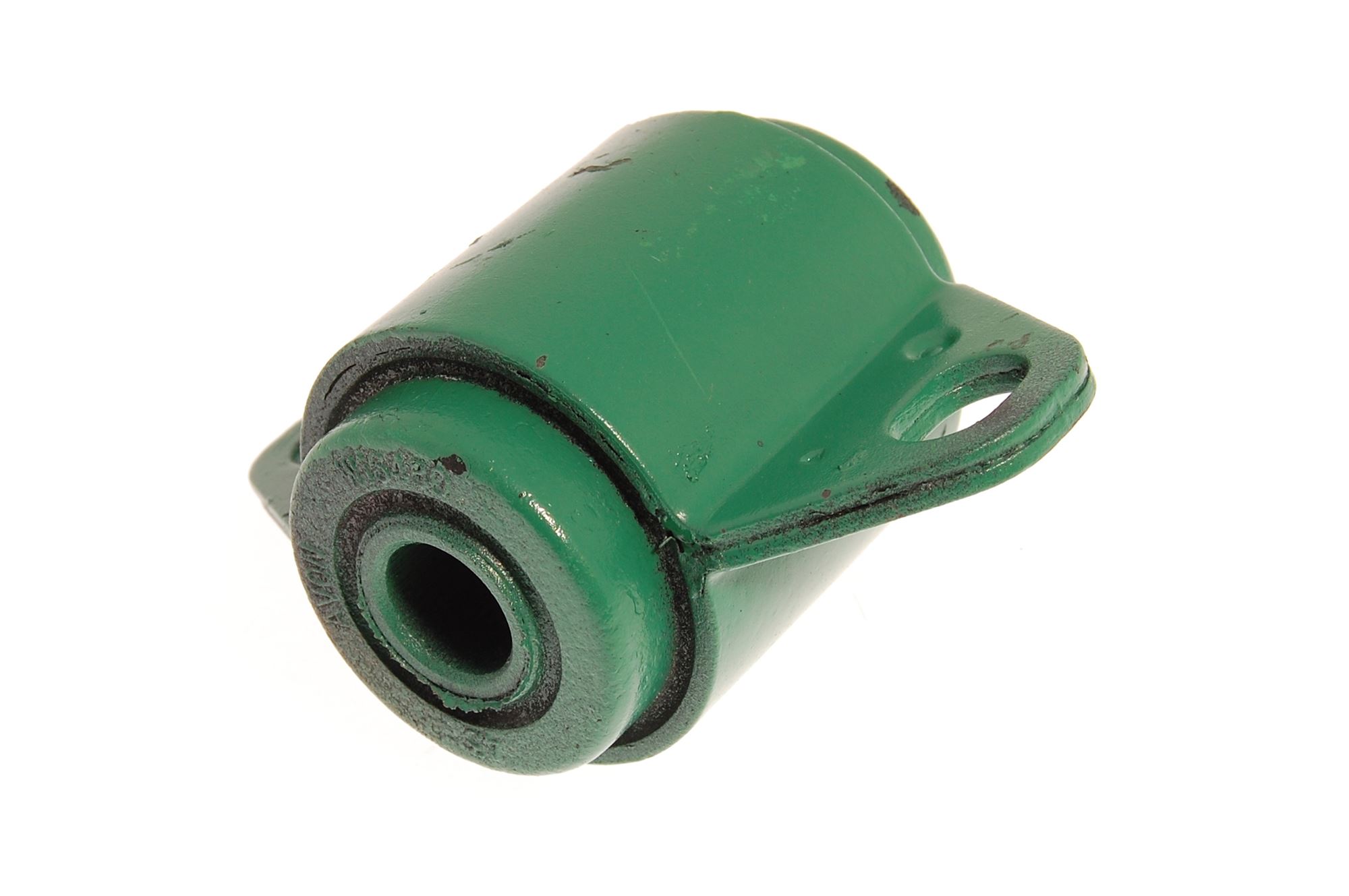 Front Subframe Mounting - FAM9525 - Genuine MG Rover | Rimmer Bros