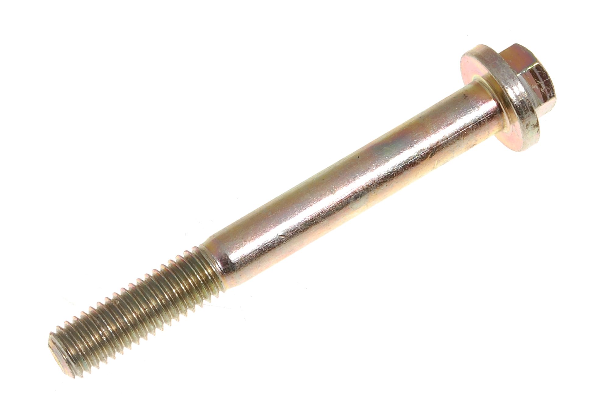 Bolt Flanged Head M8 x 70 - FB108141 - MG Rover | Rimmer Bros