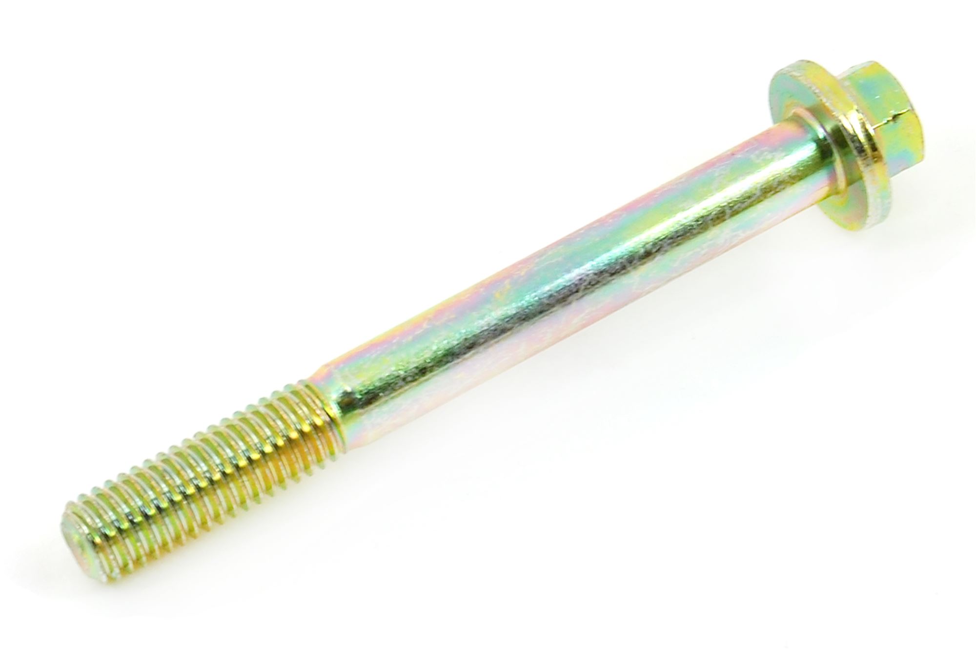 Bolt M8 x 75 - LR006027 - Genuine | Rimmer Bros