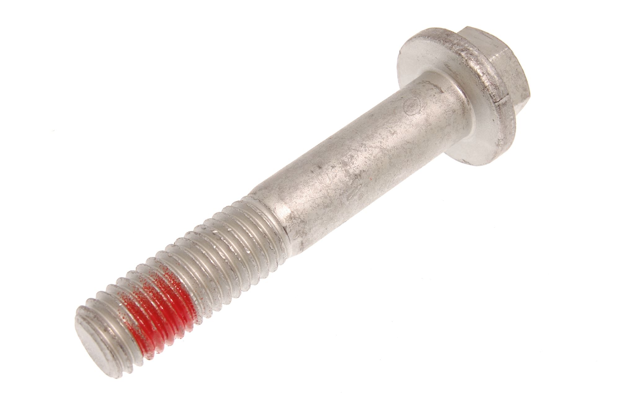 Bolt Flanged Head M14 x 80 - FC114167 - MG Rover | Rimmer Bros