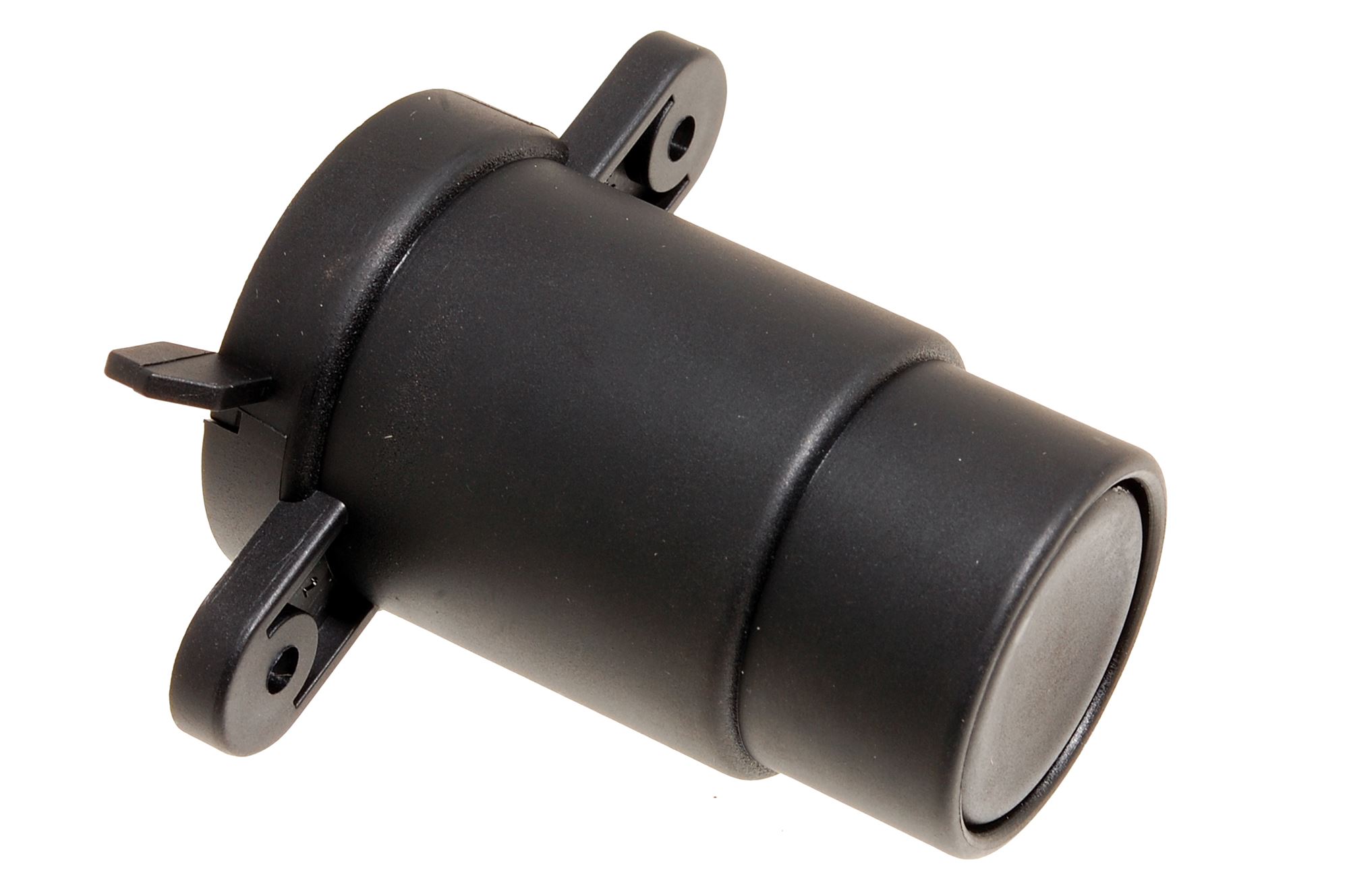 Genuine Land Rover Switch - Door Release Control - FQY500020