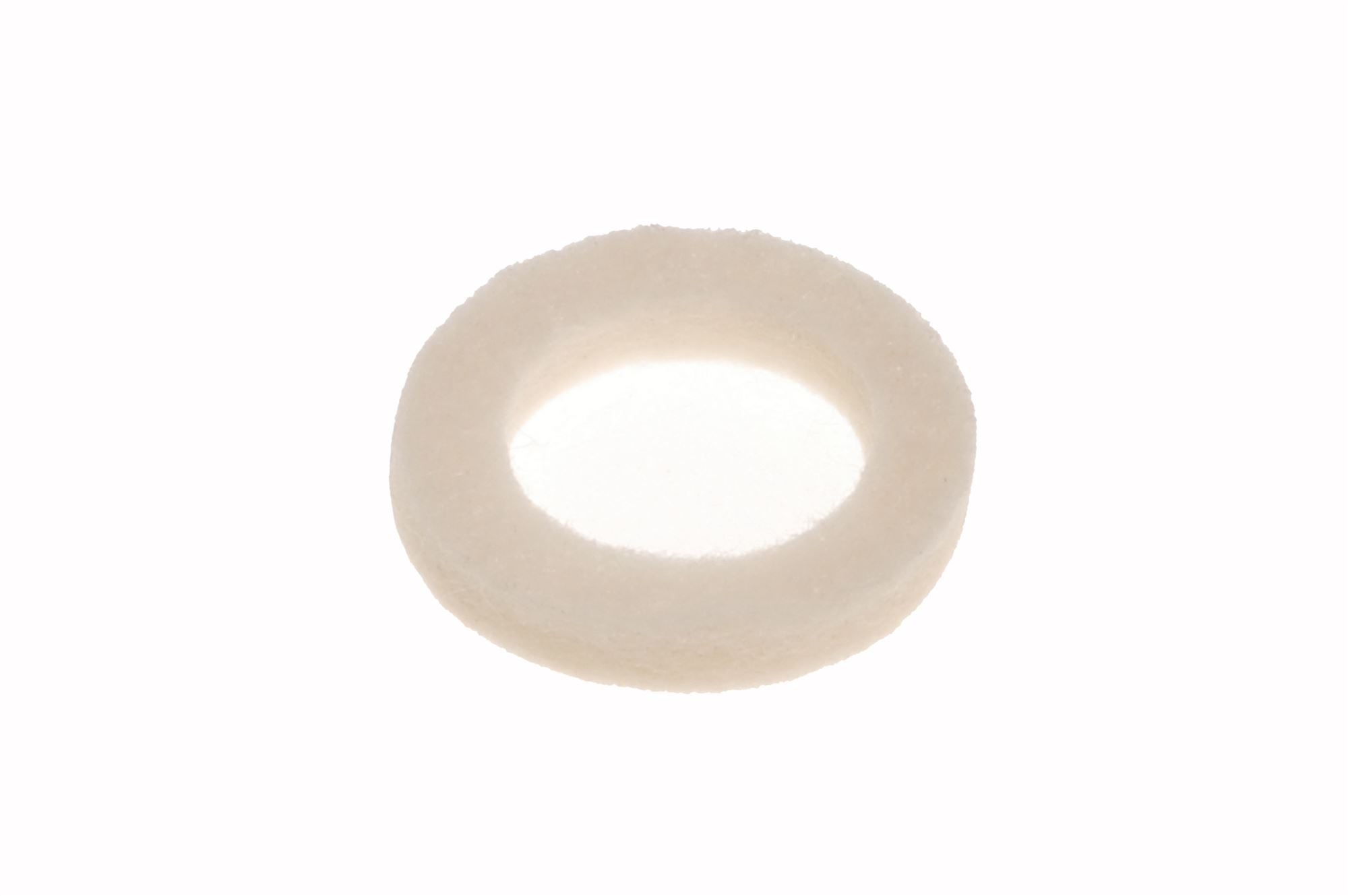 Genuine Land Rover Felt Washer Output Flange - FRC2464 | Rimmer Bros