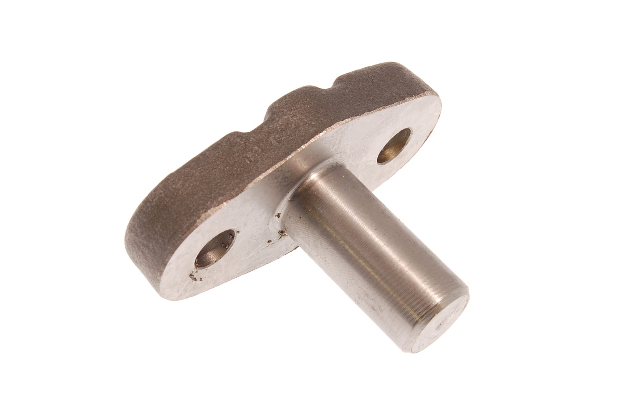 Genuine Land Rover Swivel Pin Lower - FRC2894 | Rimmer Bros
