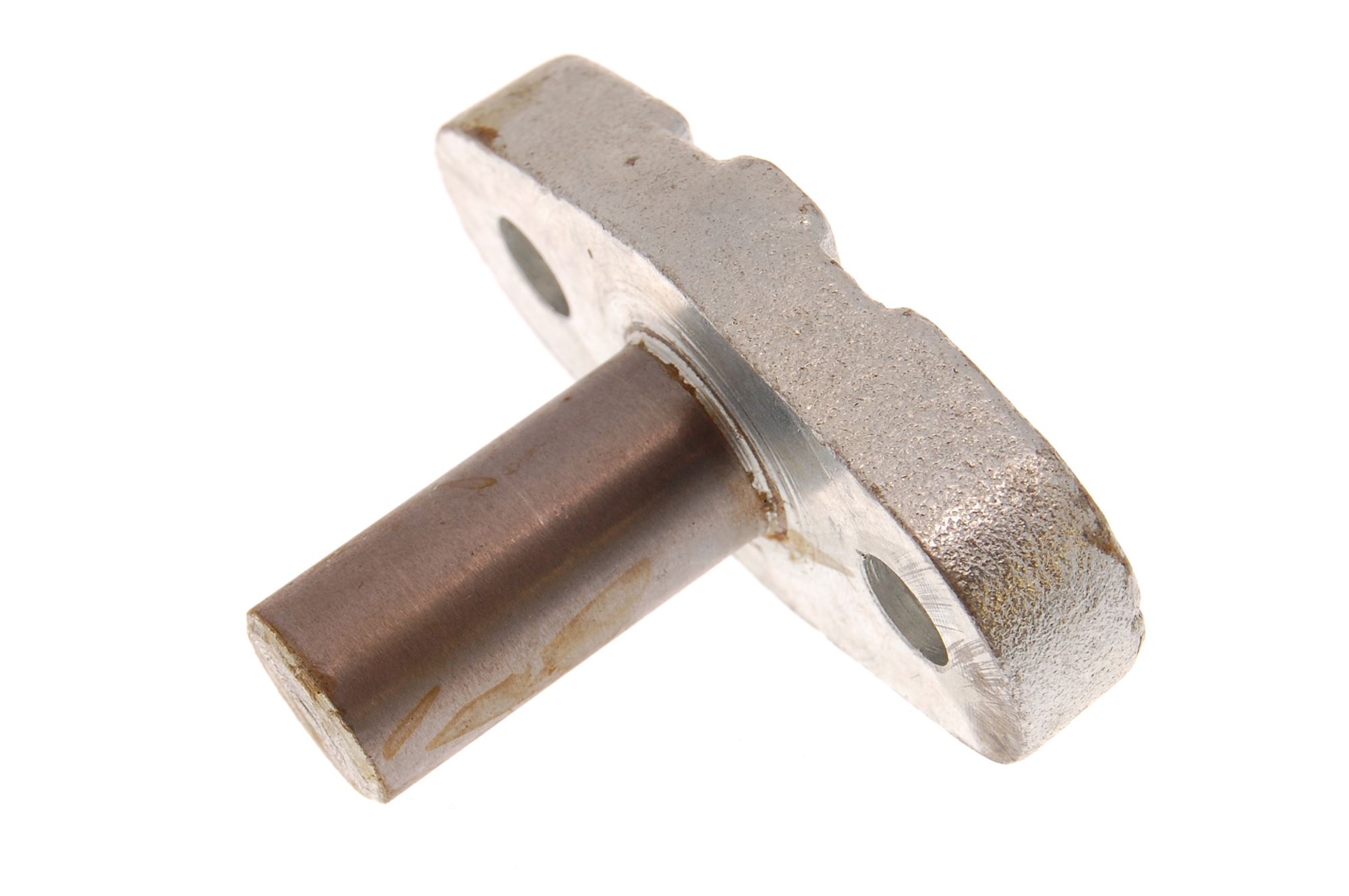 Swivel Pin Lower - FRC2894P - Aftermarket | Rimmer Bros