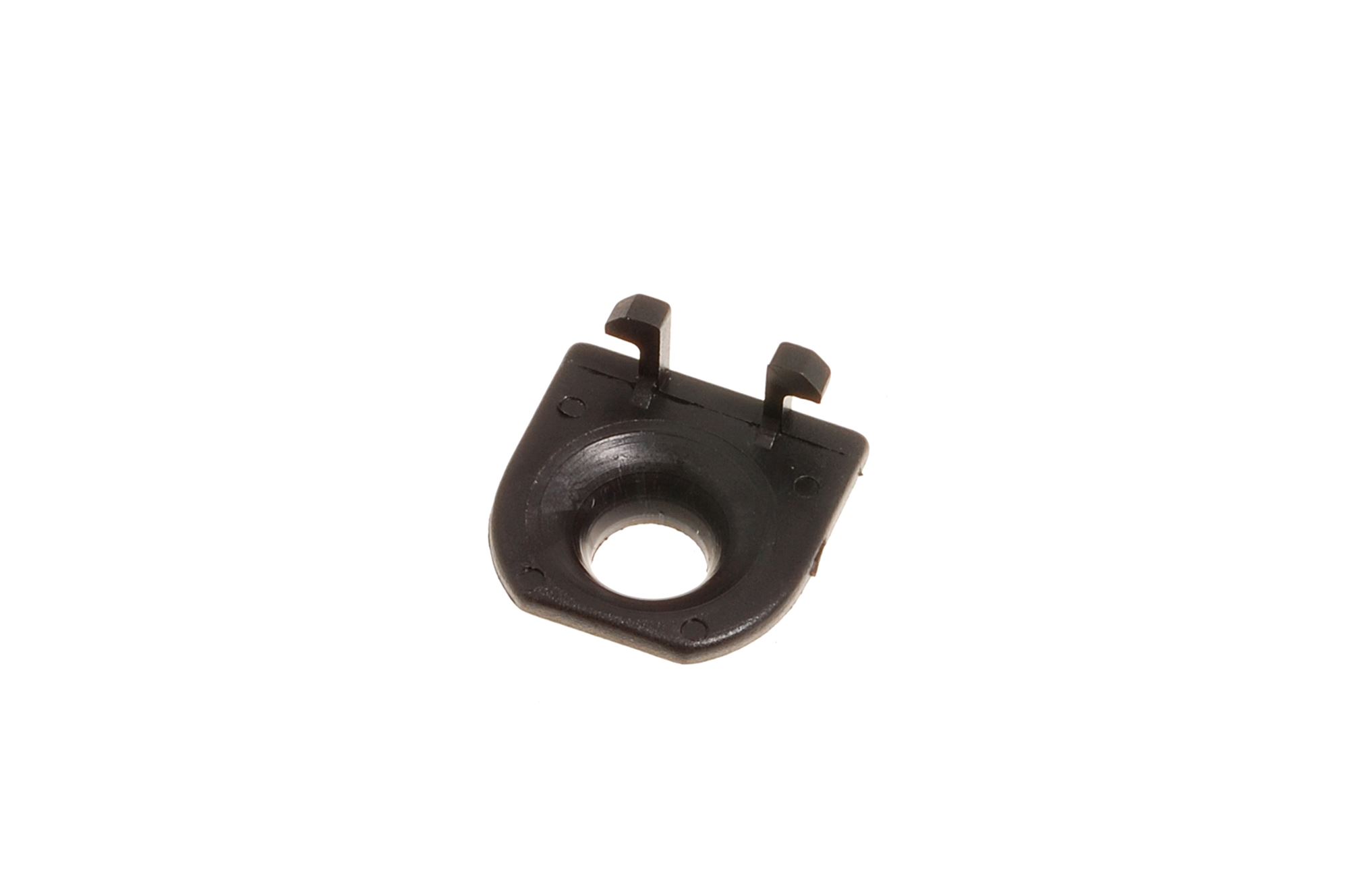 Genuine Land Rover Push Rod Clip - FRC3327 | Rimmer Bros
