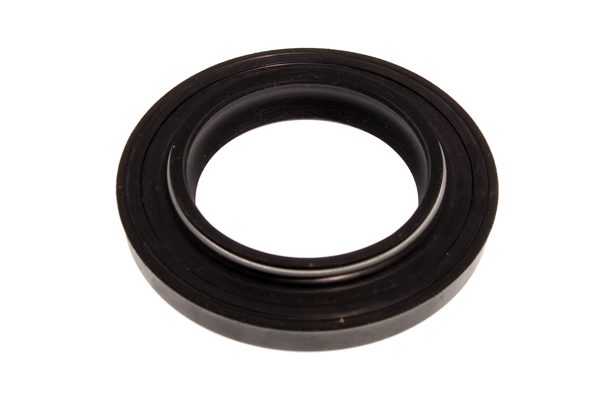 Genuine Land Rover Oil Seal Diff Unit - FRC4586 | Rimmer Bros