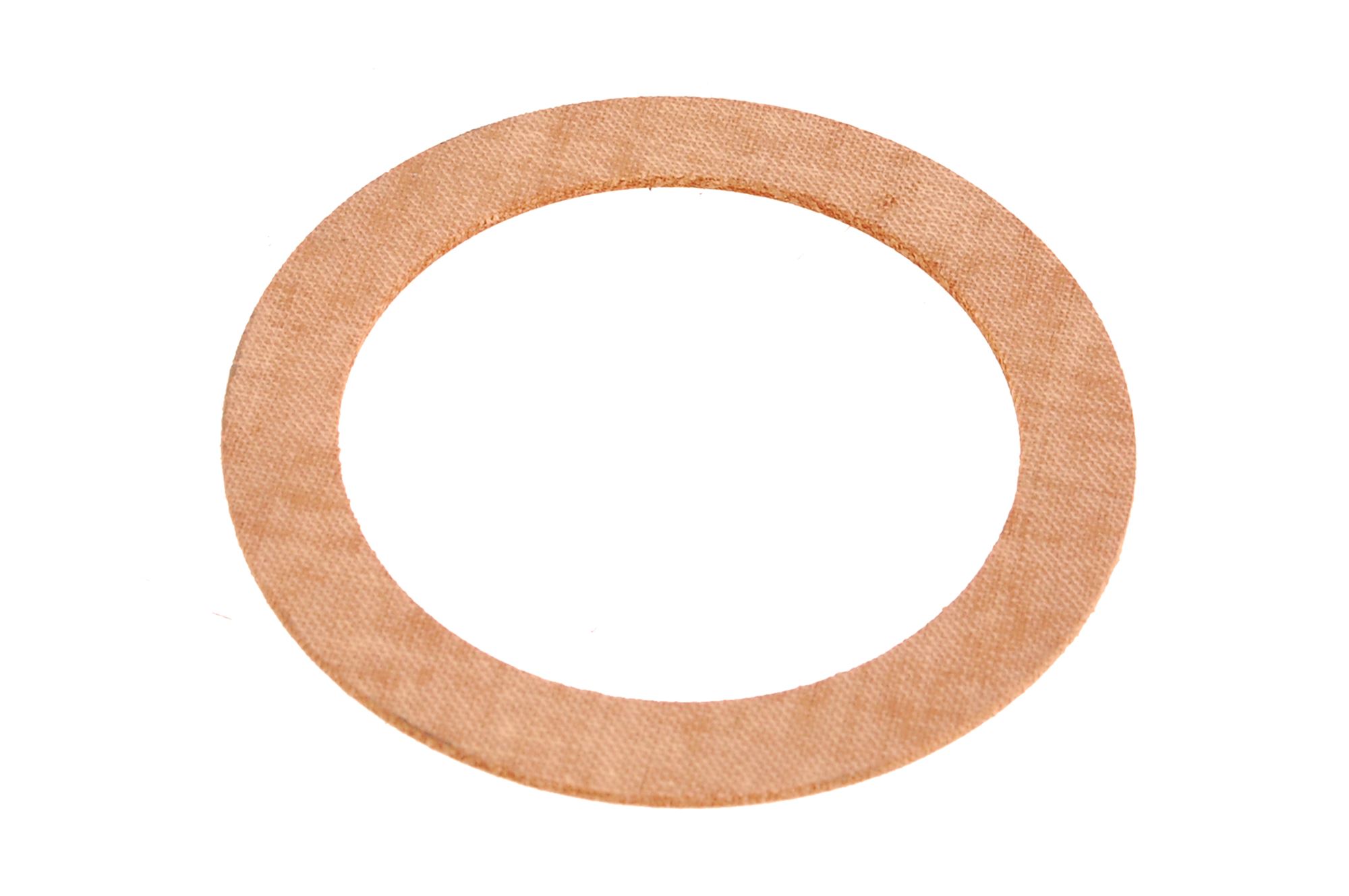 Genuine Land Rover Thrust Washer Centre Diff - FRC9847 | Rimmer Bros