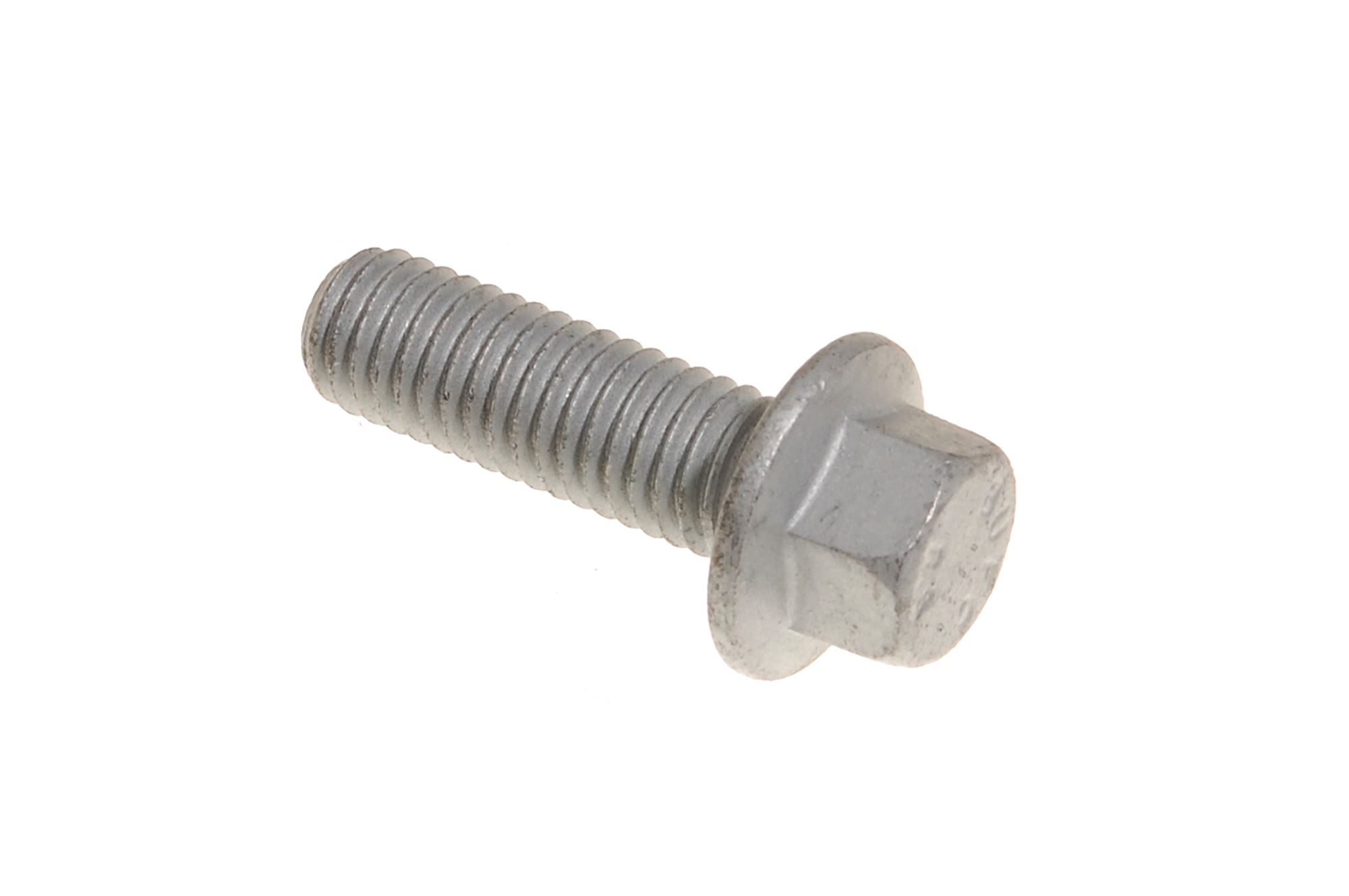 Genuine Land Rover Bolt - M8 x 25 - FS108256 | Rimmer Bros