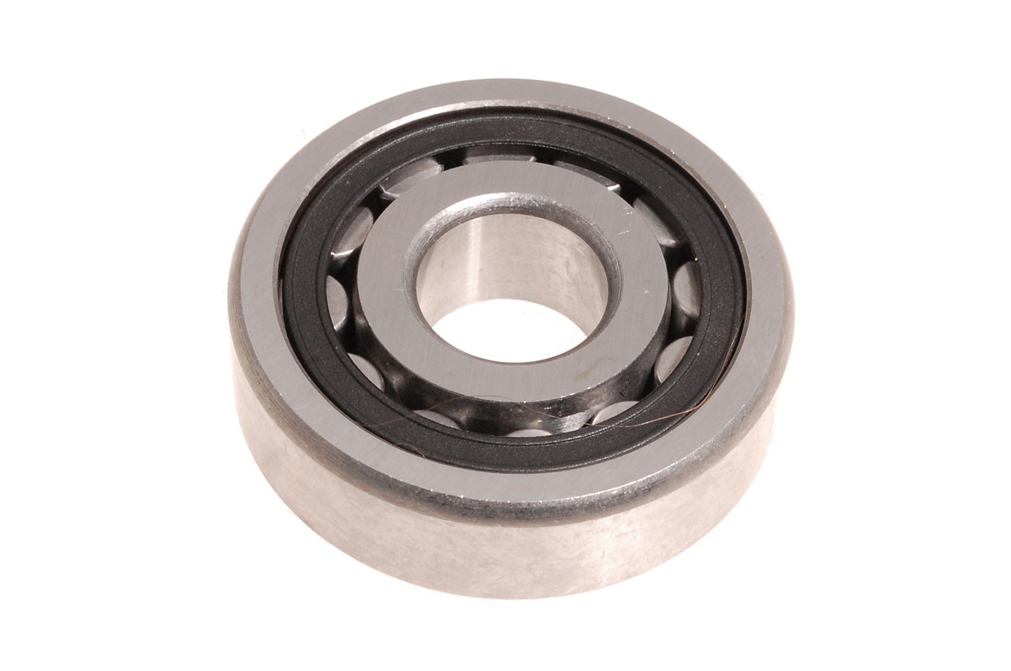 Bearing R380 - Layshaft - FTC2385P1 - OEM | Rimmer Bros