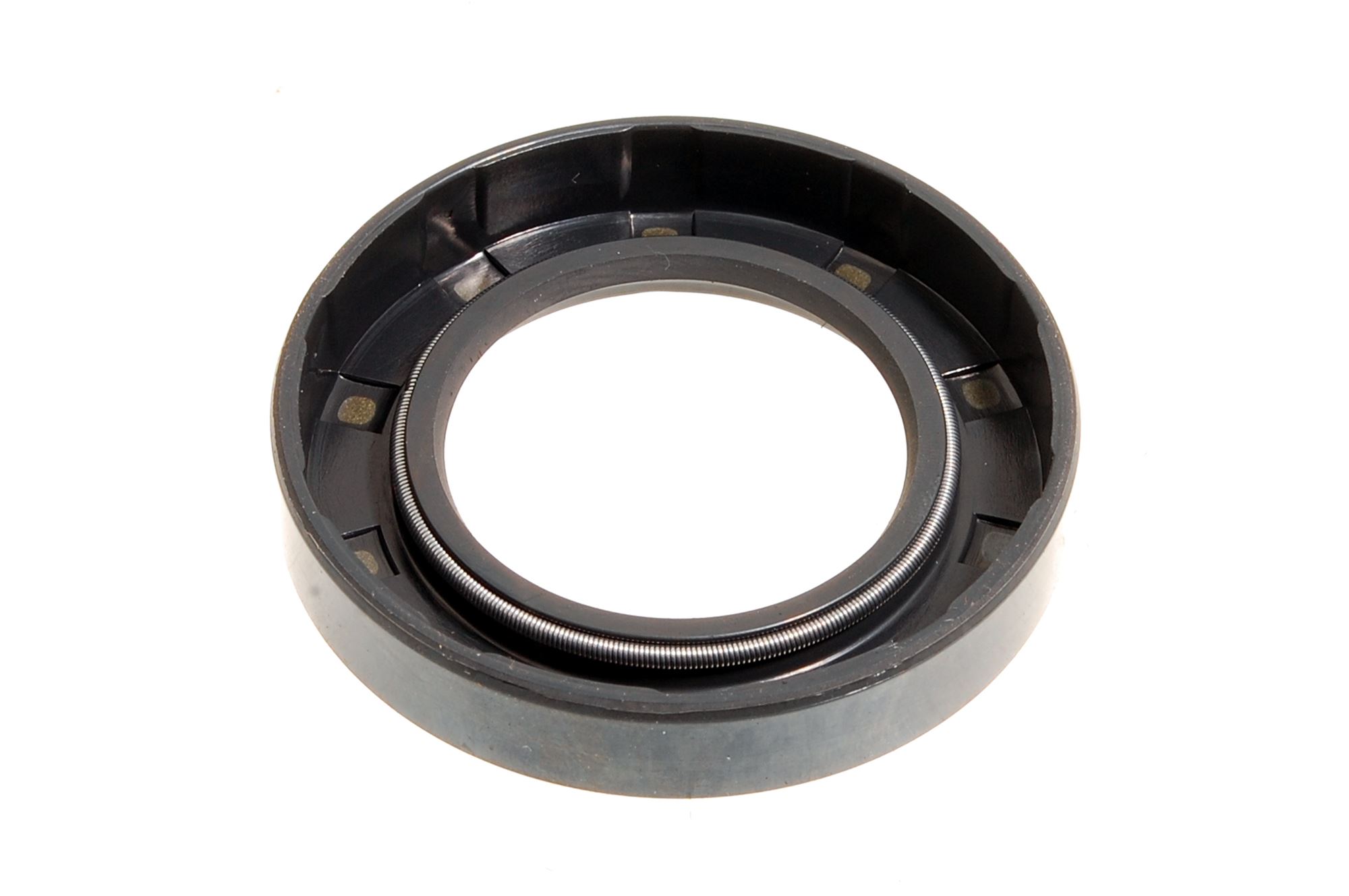 Genuine Land Rover Seal Drive Shaft - FTC3276 | Rimmer Bros