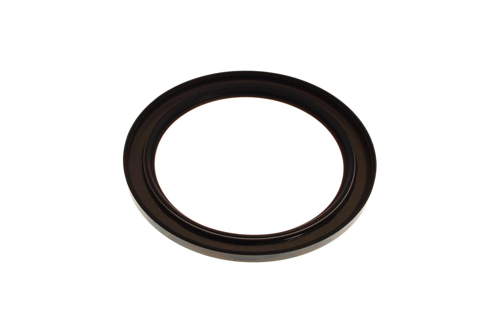 Oil Seal Chrome Swivel - 9mm - FTC3401 - Genuine | Rimmer Bros