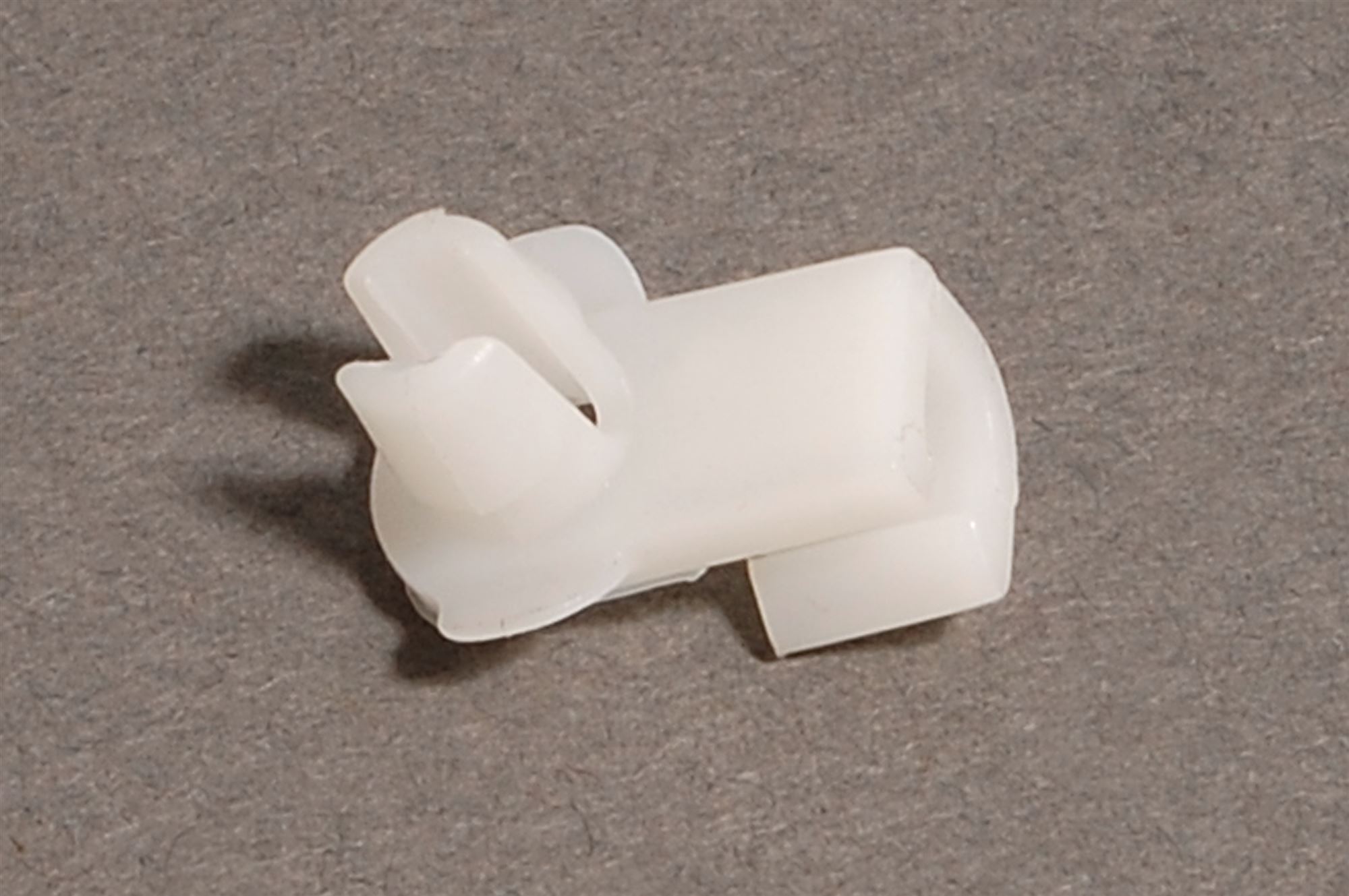 Clip-snap-sack - FVF10002 - Genuine MG Rover | Rimmer Bros