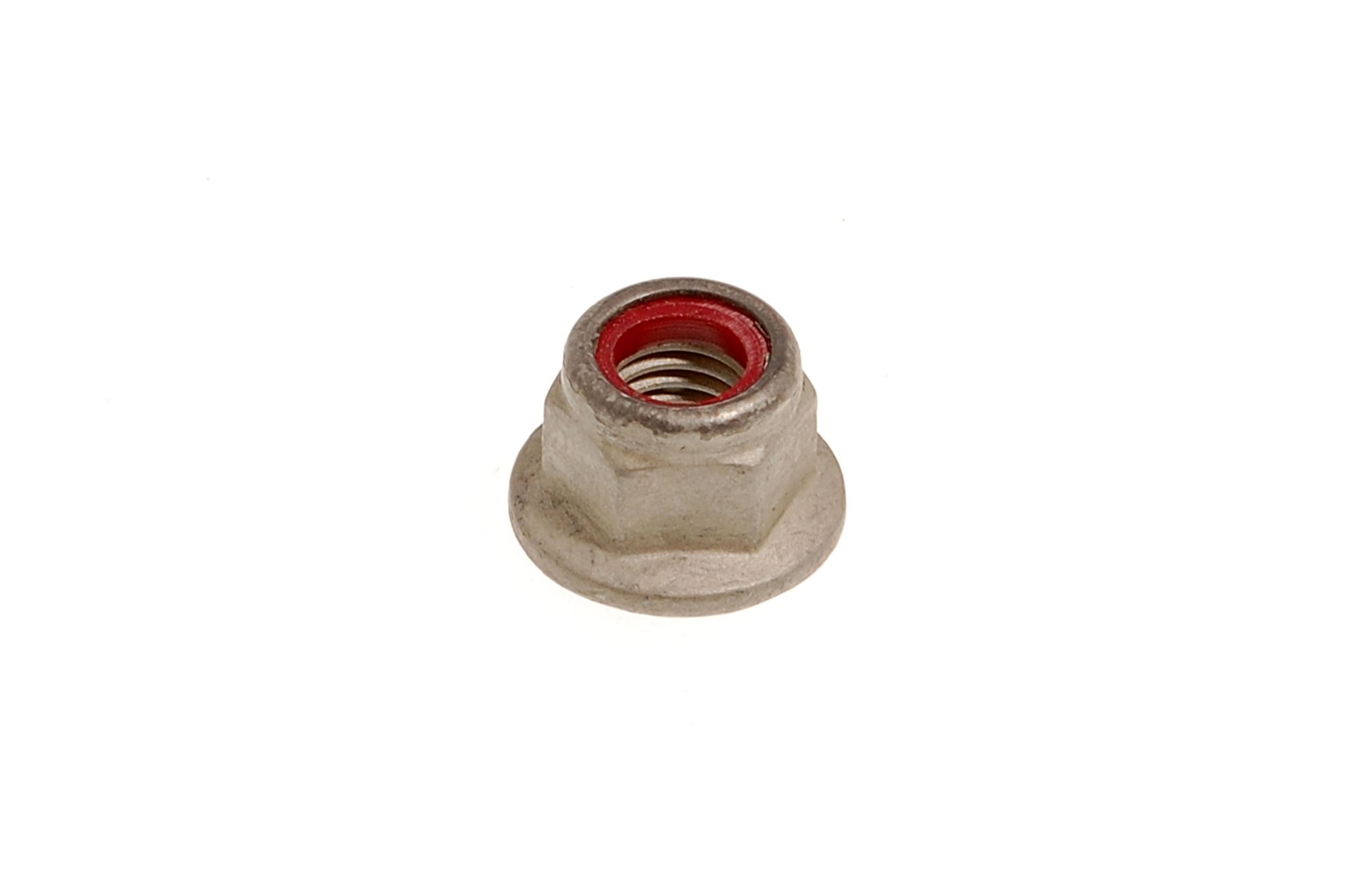 Genuine Land Rover Nut - FY110056 | Rimmer Bros