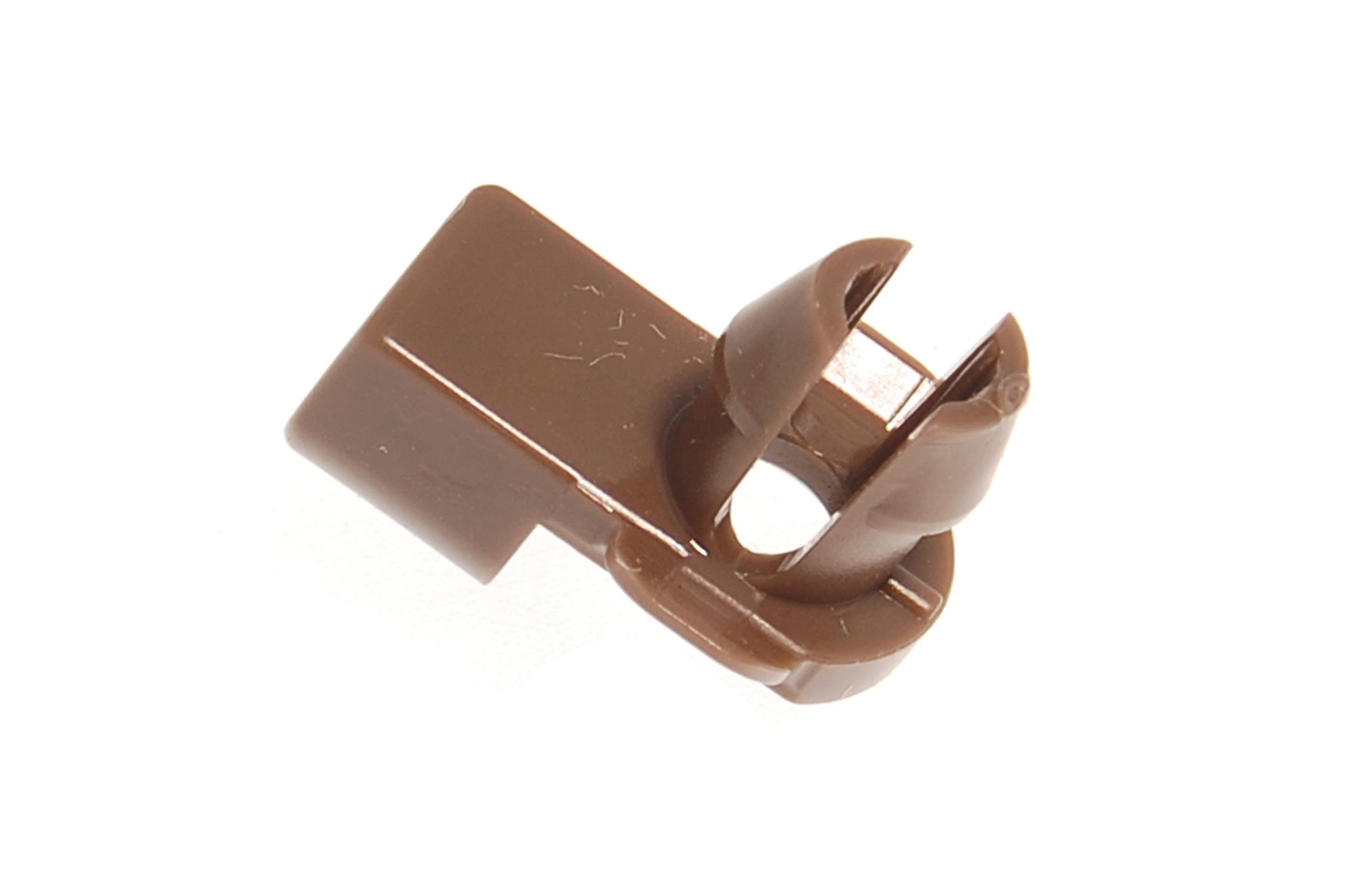 Clip-snap-sack - LH - FYC100240 - Genuine MG Rover | Rimmer Bros