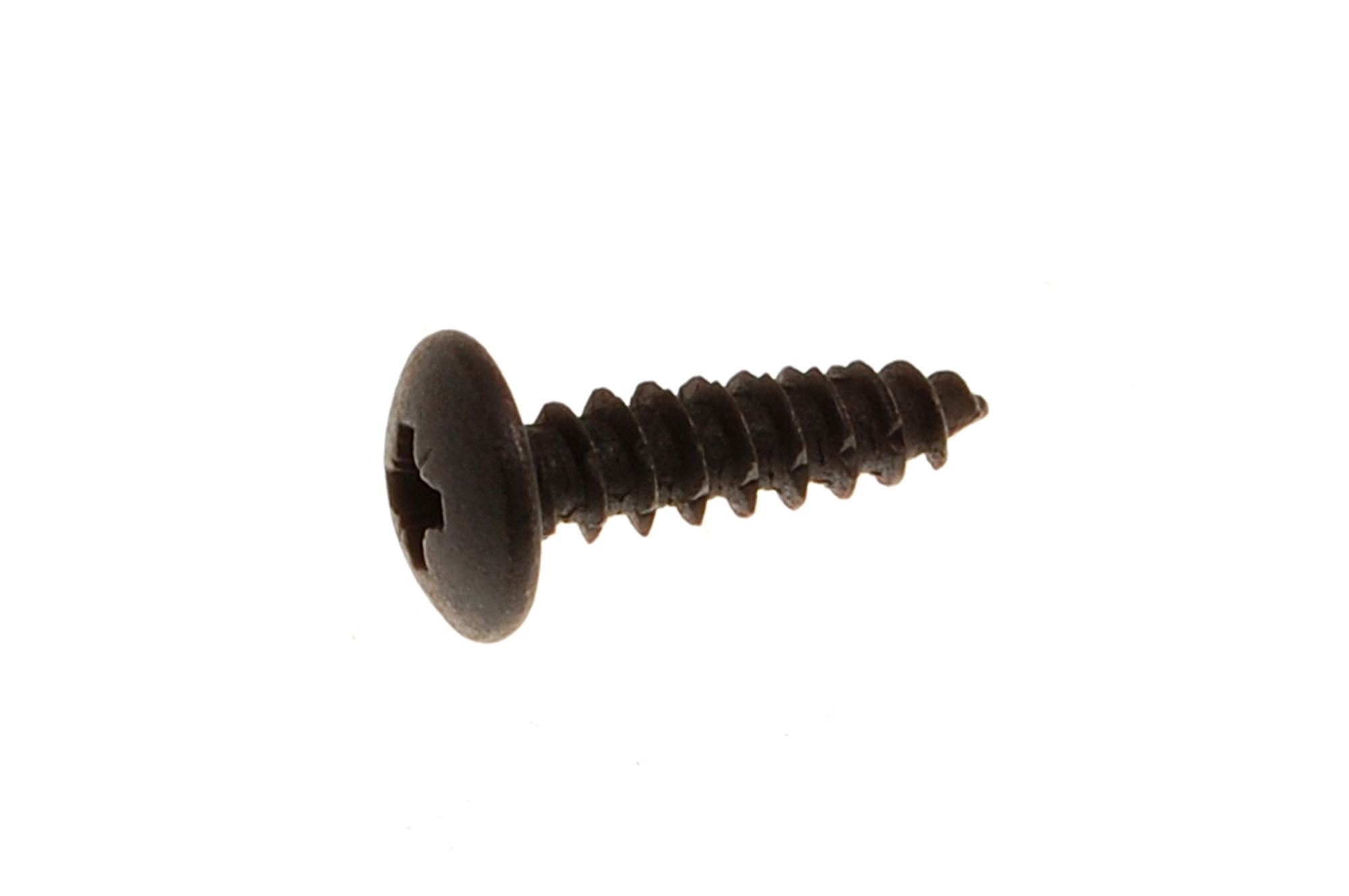 Self Tapping Screw M4 x 16mm - FYP101010 - MG Rover | Rimmer Bros