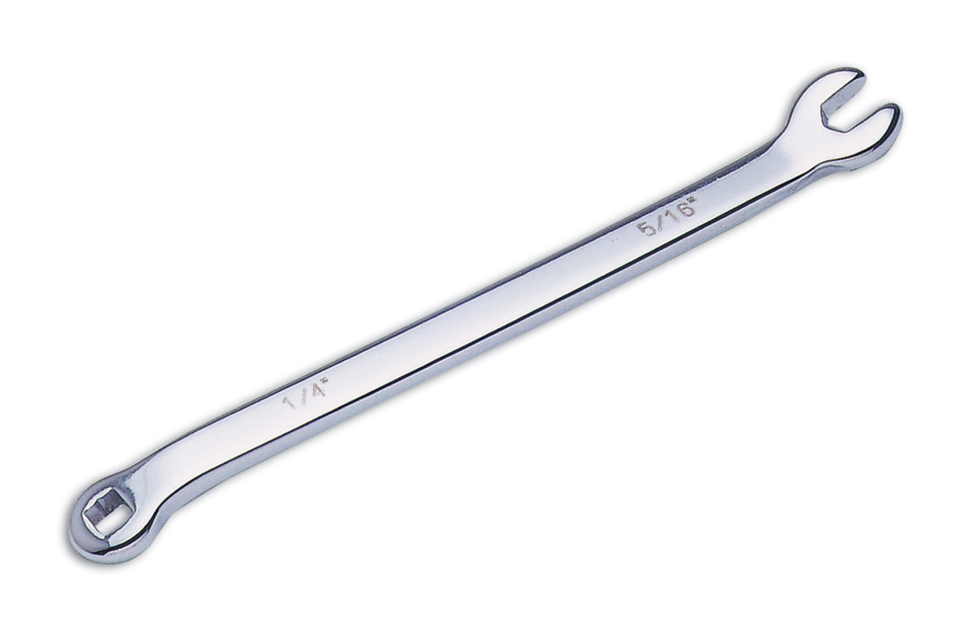 Brake Adjuster Spanner - 1/4 inch & 5/16 inch AF - RX1643B