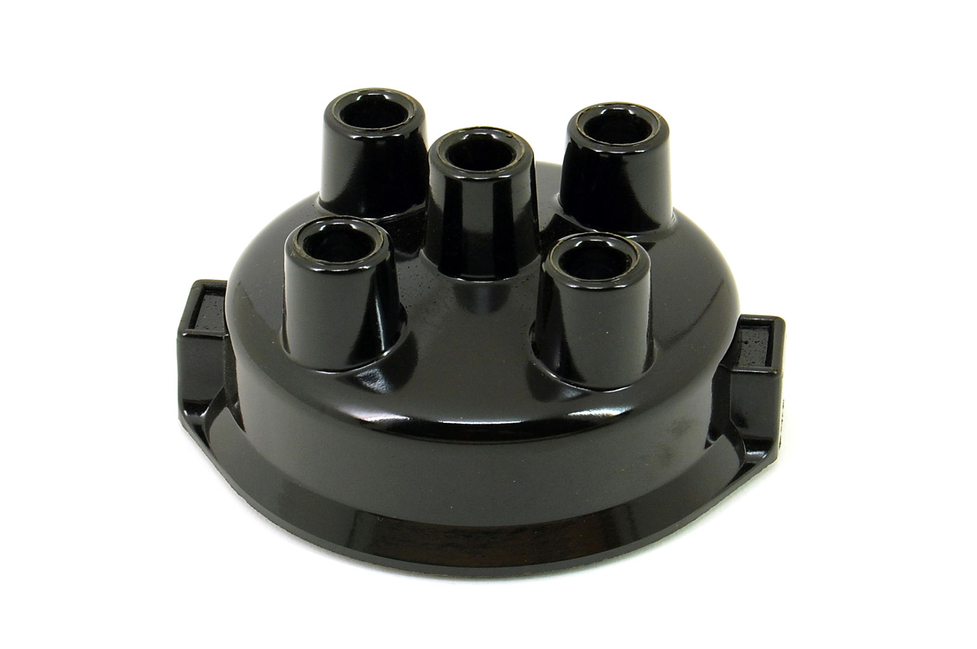 Distributor Cap - Spitfire Mk1-4 - GDC123 | Rimmer Bros
