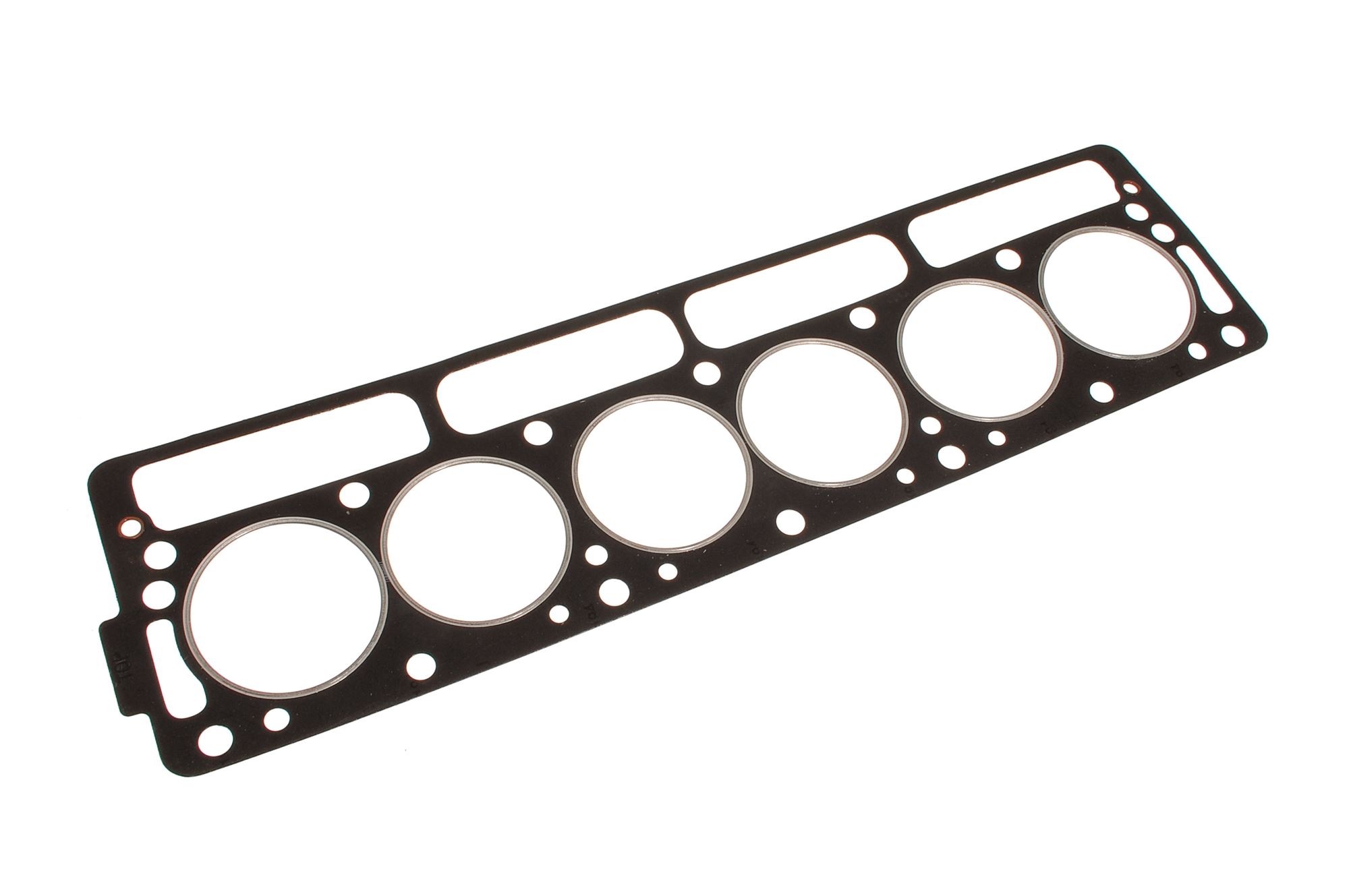 Head Gasket - Recessed - Payen with Tag - GEG387PAYEN