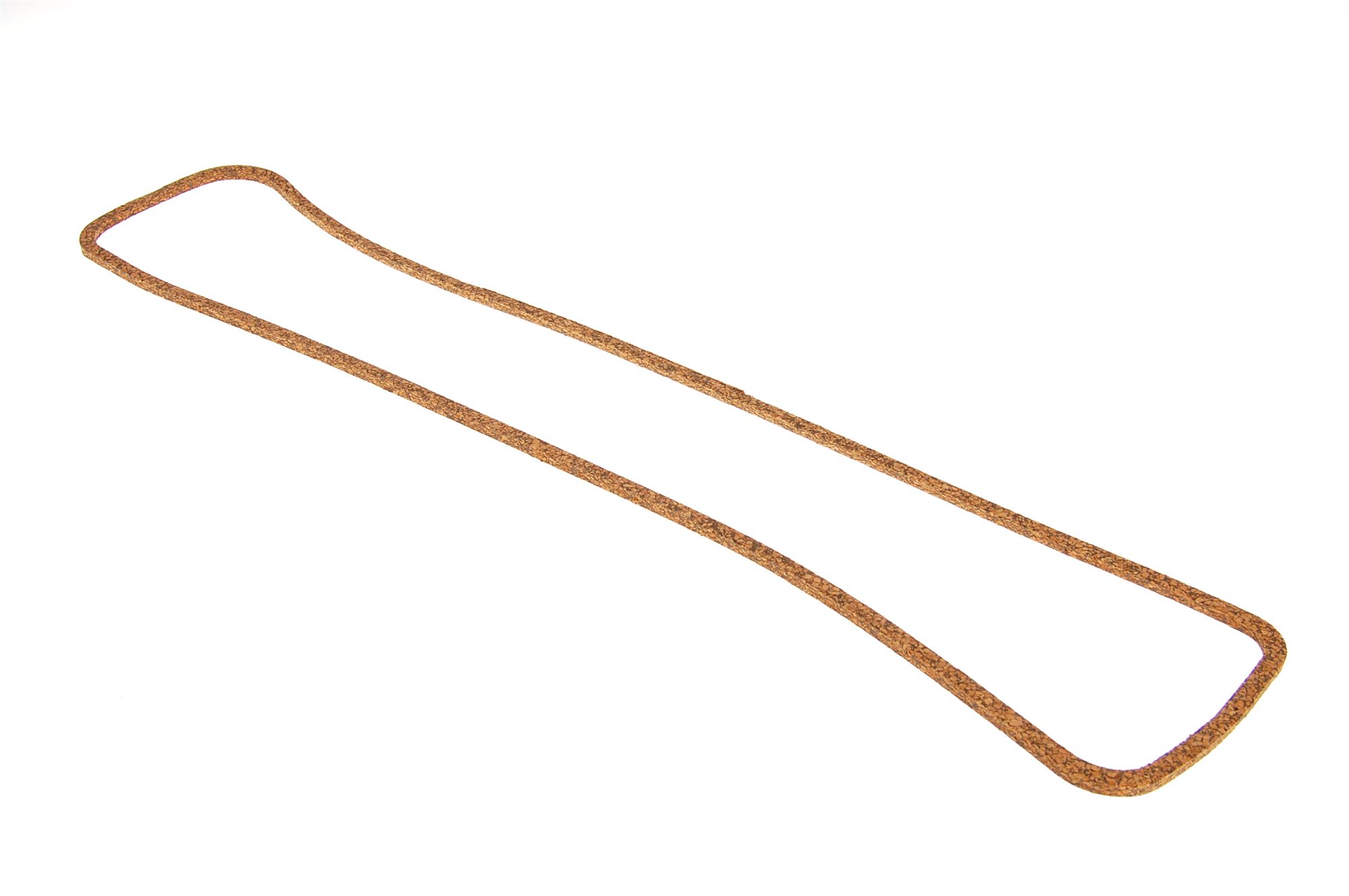 Rocker Cover Gasket - Standard - GEG413 | Rimmer Bros