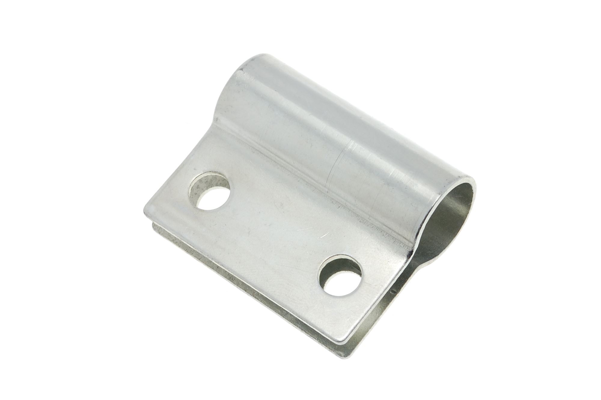 EXH.MOUNTING BRACKET | Rimmer Bros