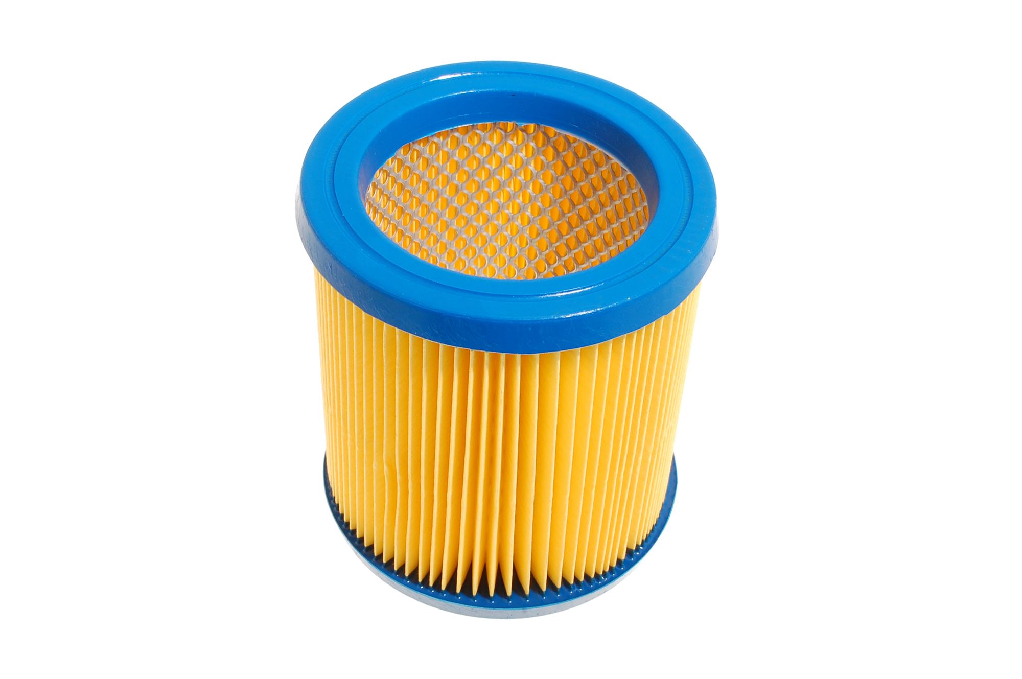 Air Filter - Carb - Cylindrical Air Box - GFE1068 | Rimmer Bros