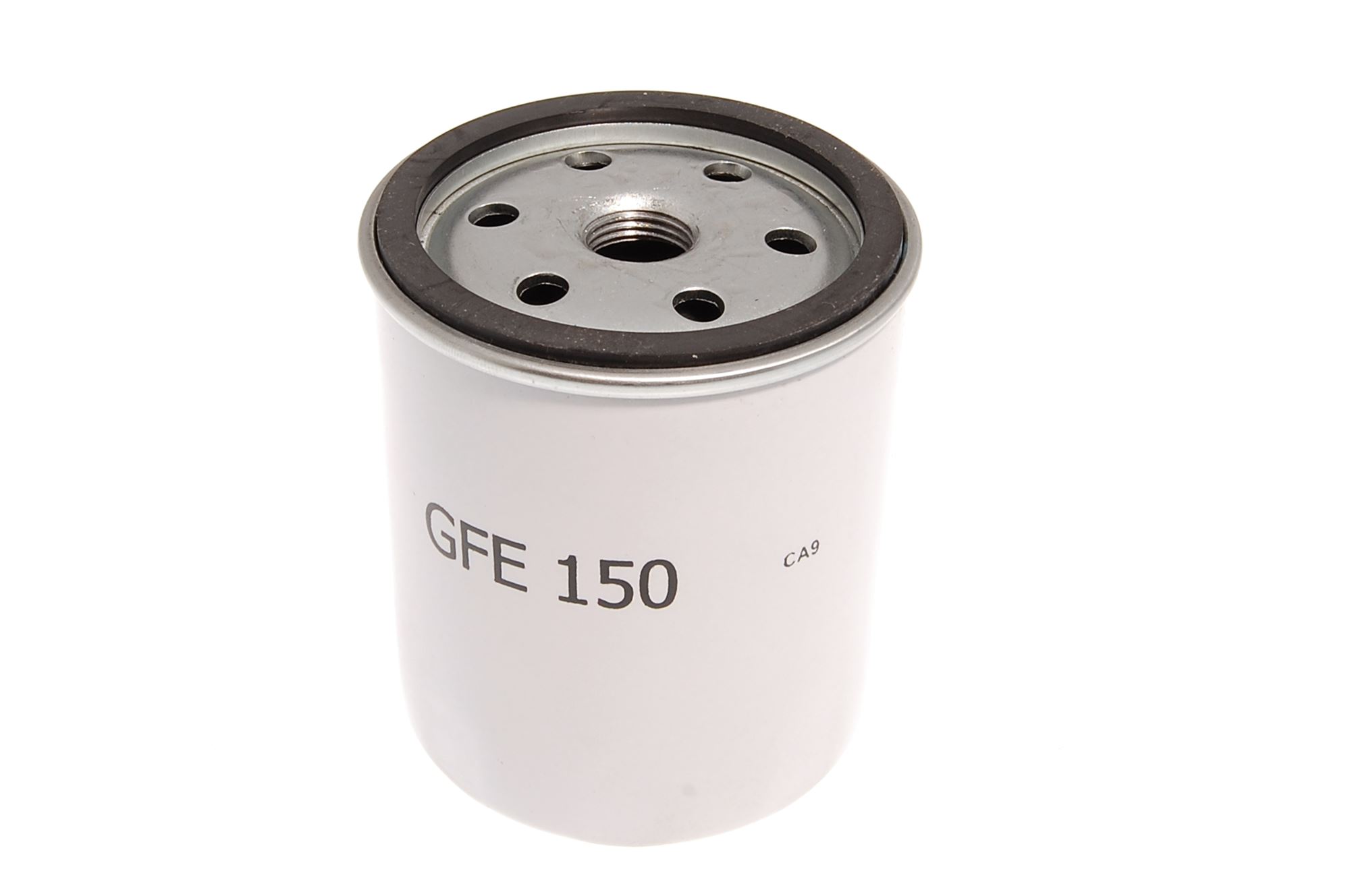 Oil Filter - GFE119 | Rimmer Bros