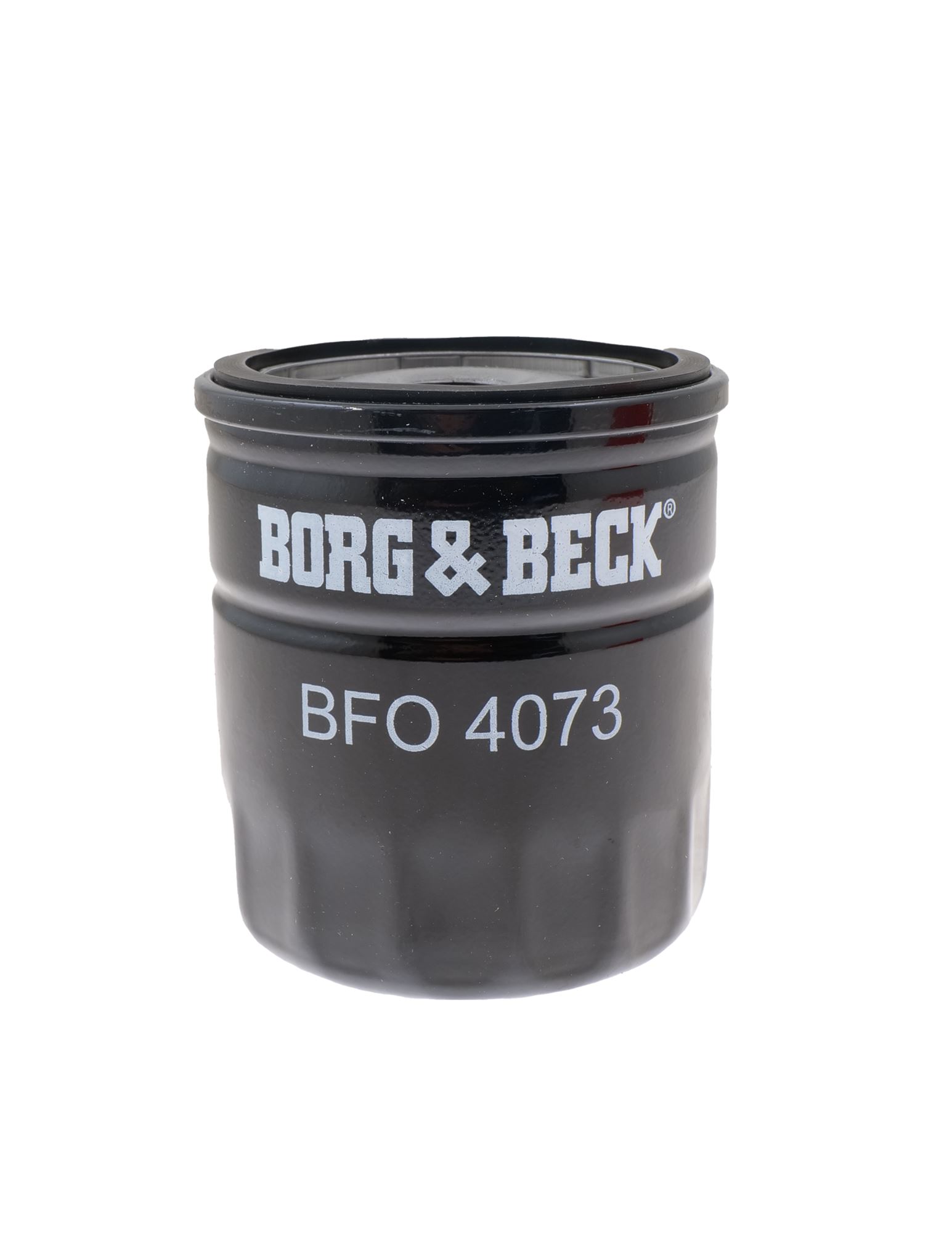Oil Filter - GFE119BB - Borg & Beck | Rimmer Bros