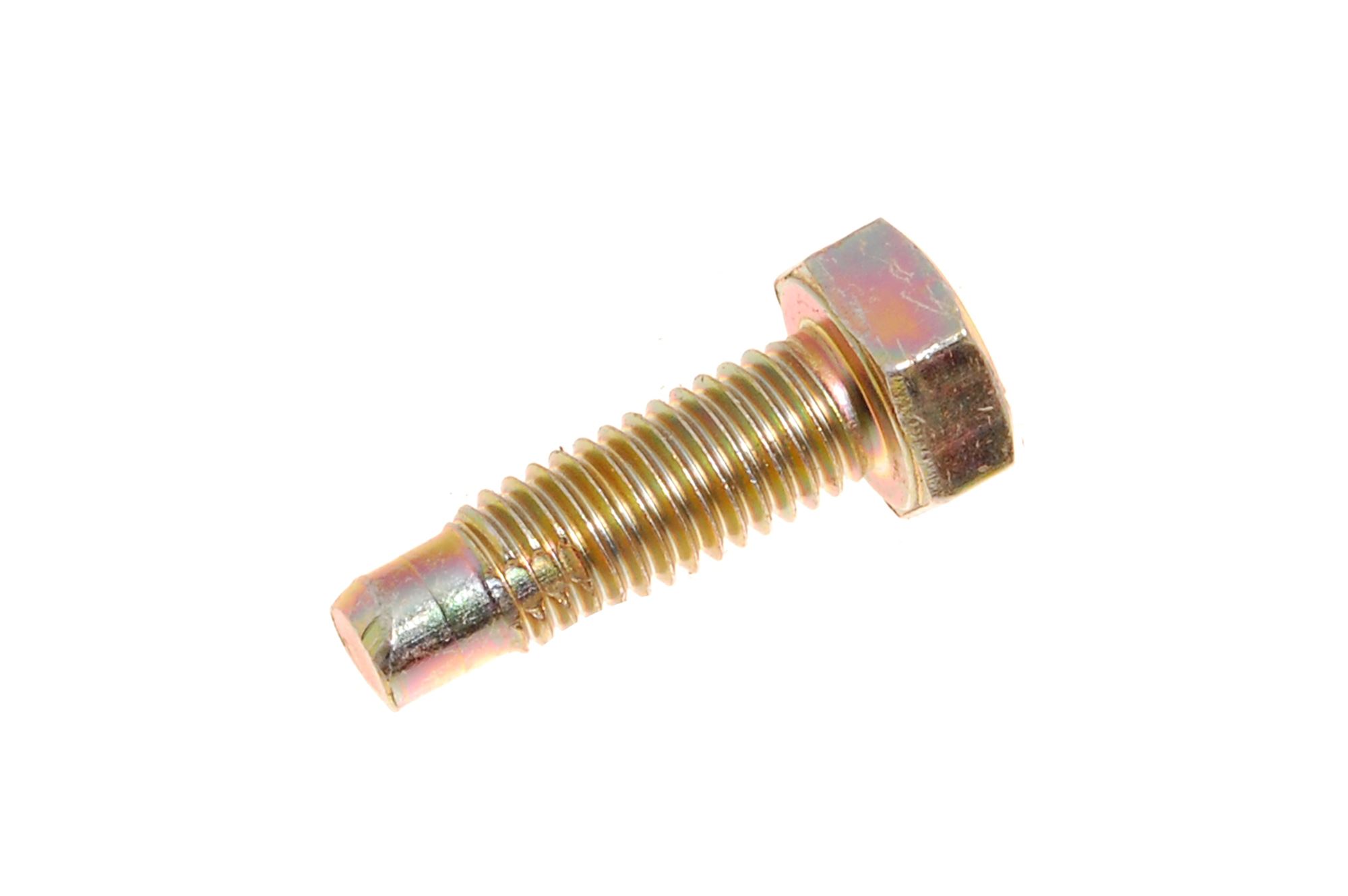 Bolt & Washer Assembly - Hex Head - SYG500010 - Genuine | Rimmer Bros