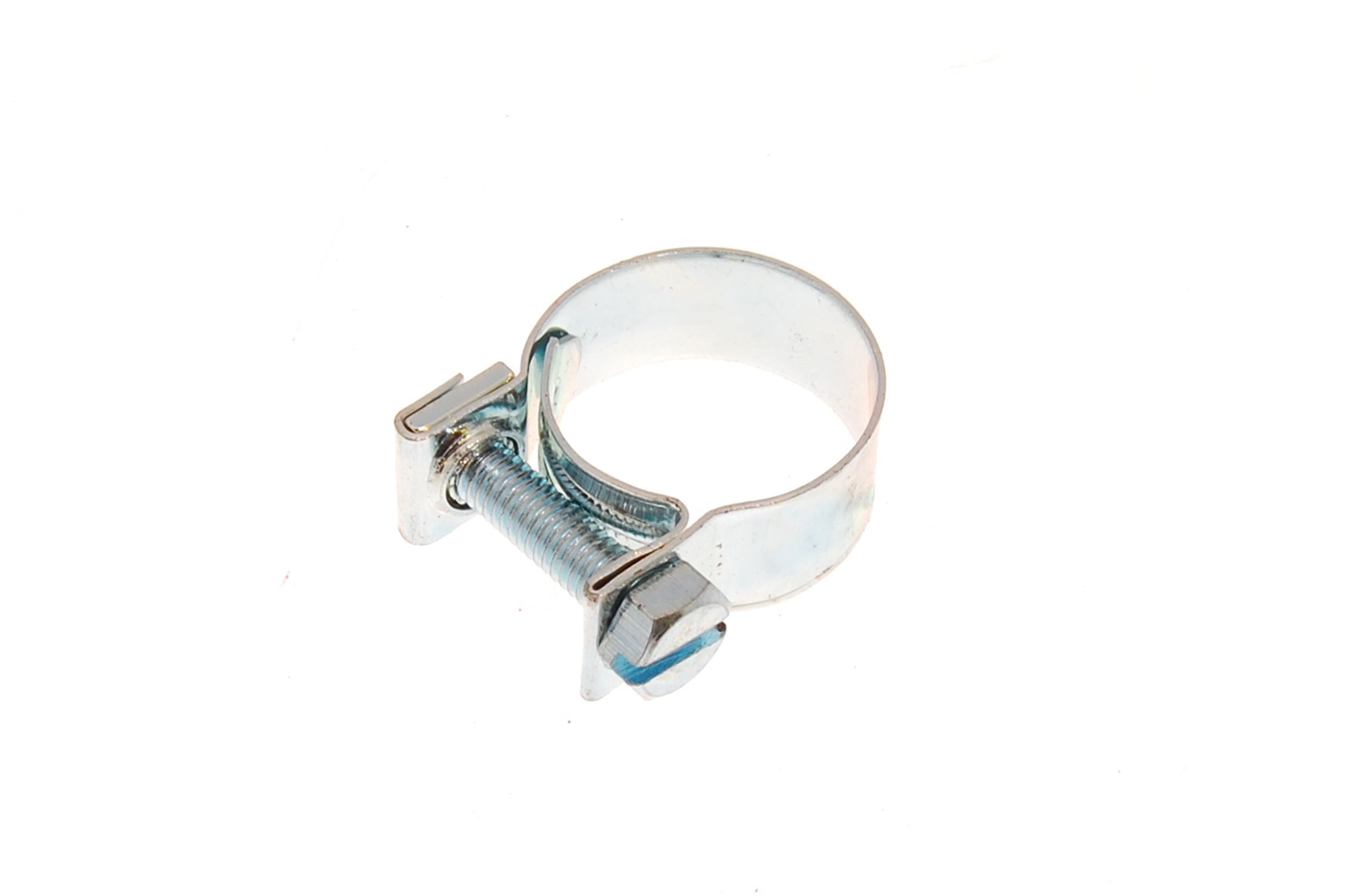 Hose Clip 16mm Enots Type - GGT1116X | Rimmer Bros