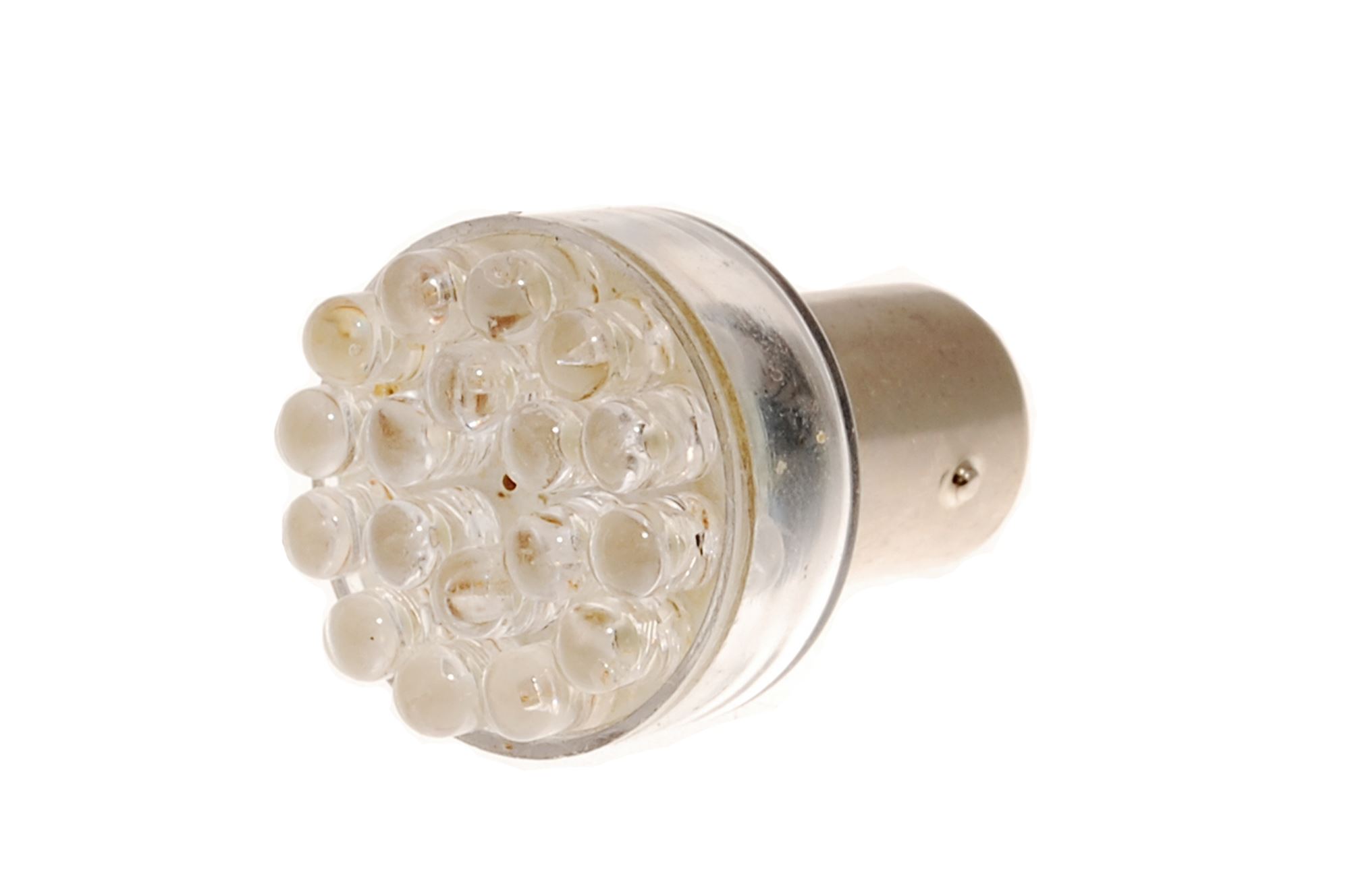 Bulb - LED - GLB380LED | Rimmer Bros