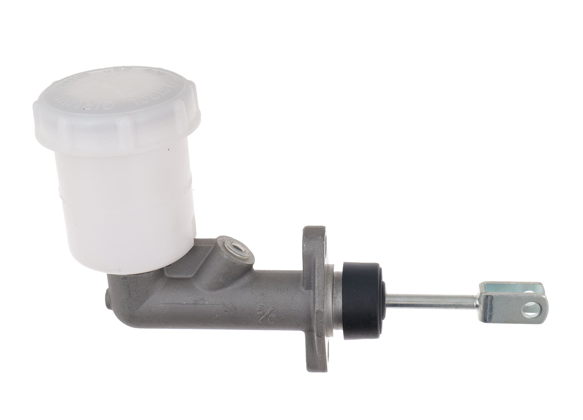 Brake Master Cylinder - GMC220 | Rimmer Bros