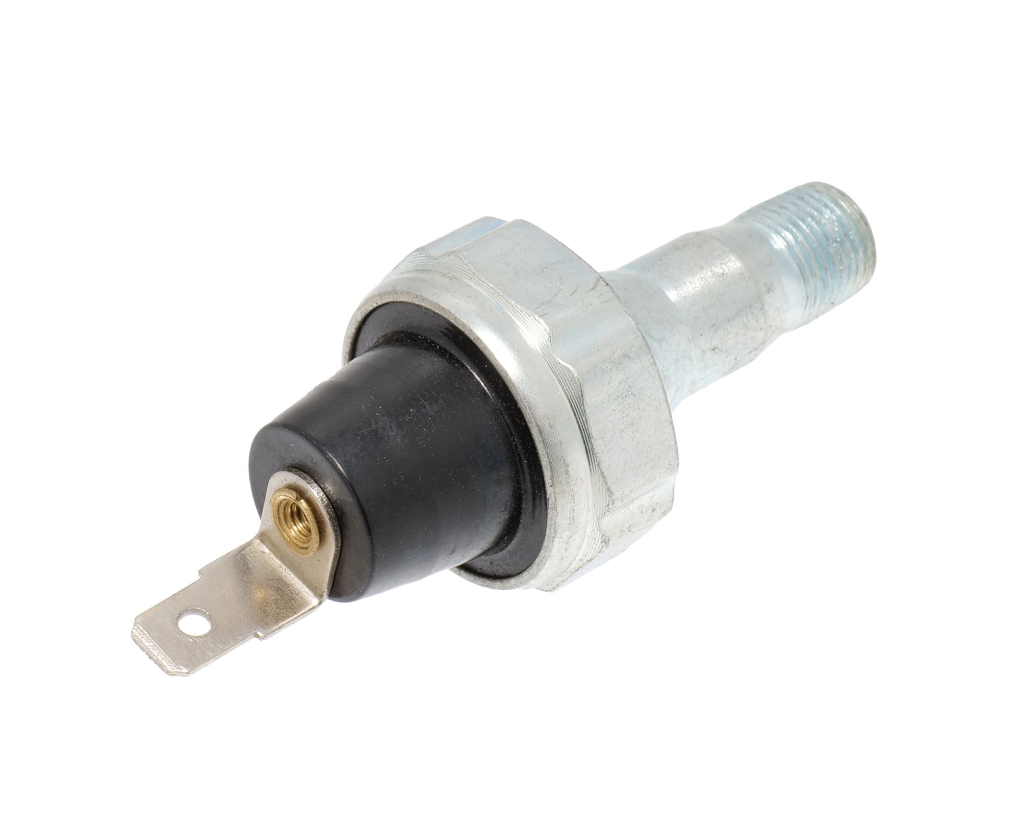 Oil Pressure Switch - Standard - Single Prong - GPS117